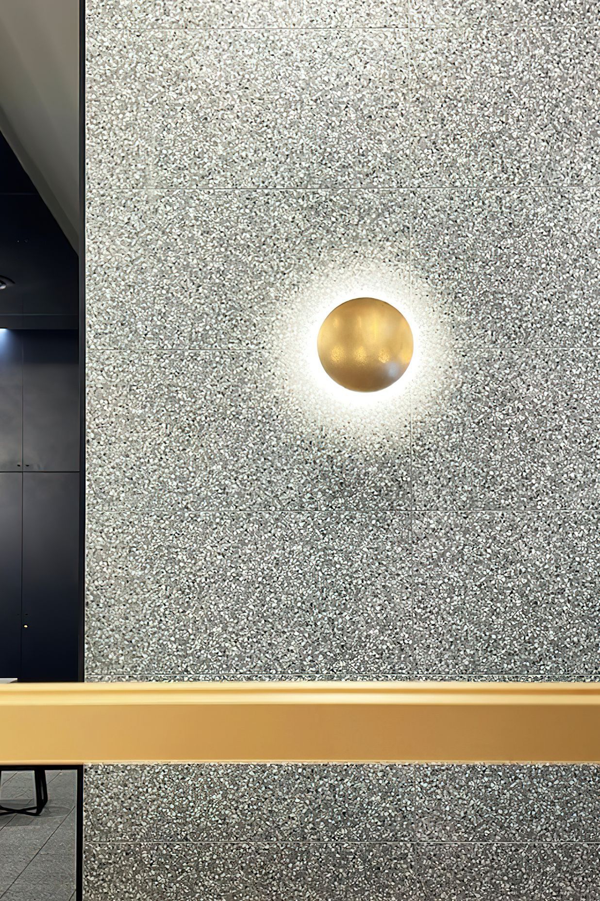 SUSHI JIRO | PACIFIC WERRIBEE by Elvin Tan Design | ArchiPro AU