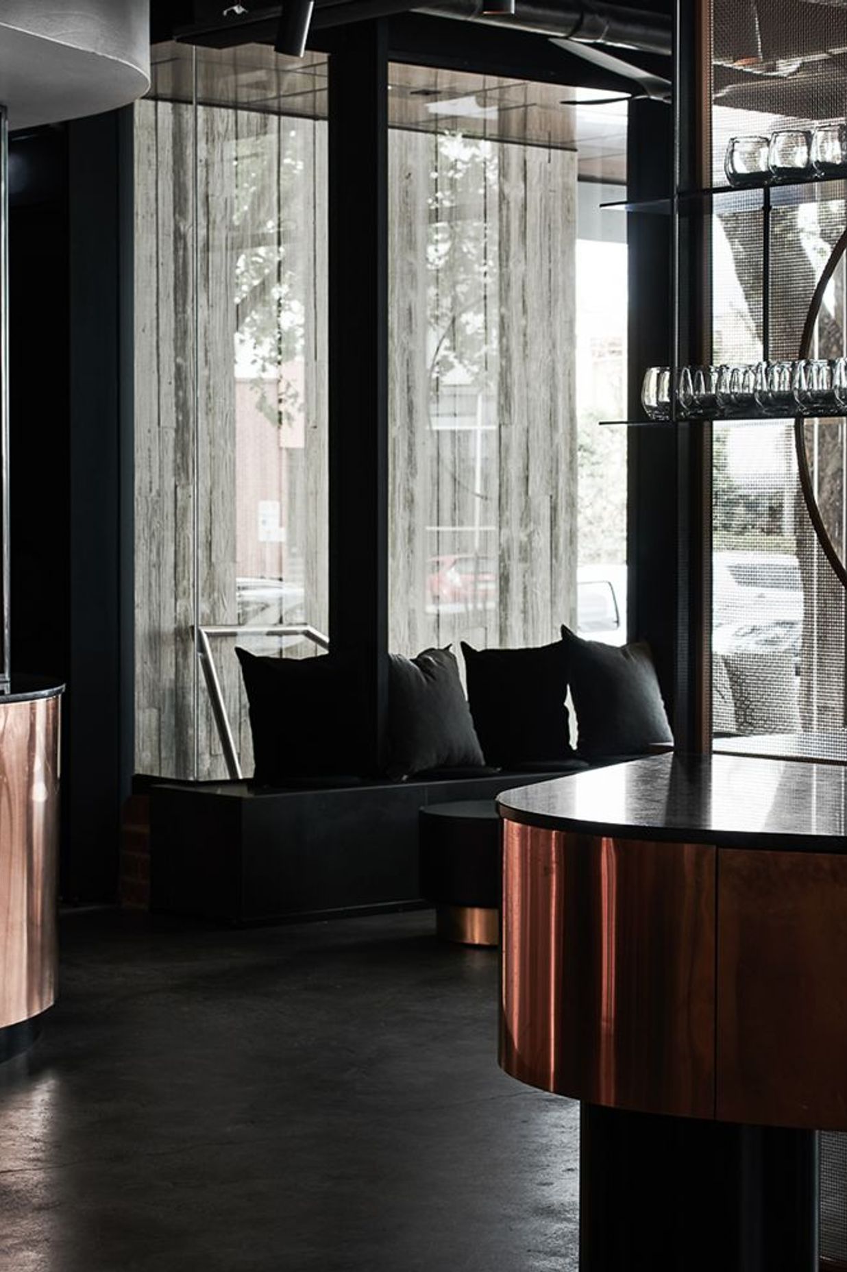 Jamu by One Design Office | ArchiPro AU