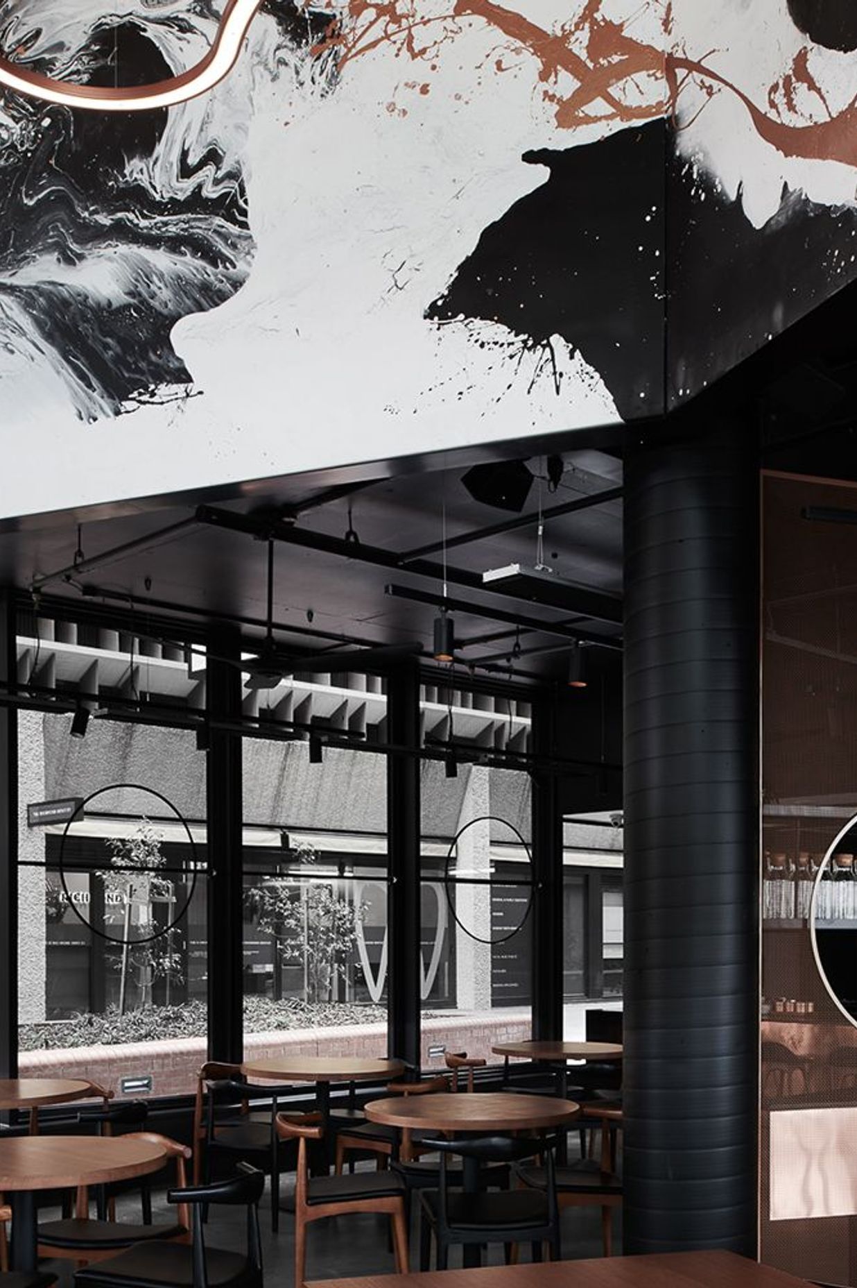 Jamu by One Design Office | ArchiPro AU