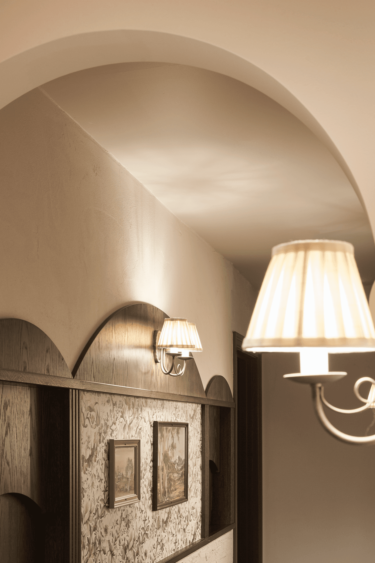 The Gidley by Green Anvil Co. | ArchiPro AU