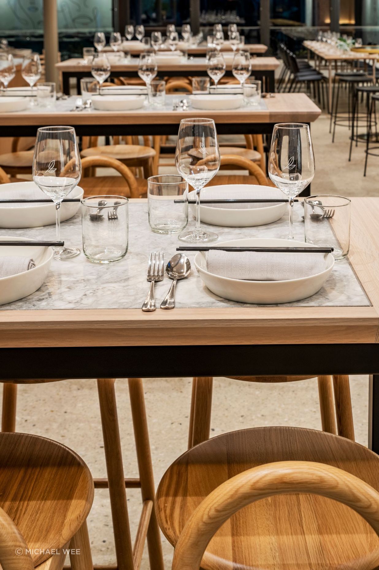 Botanic House by FiveFootOne | ArchiPro AU