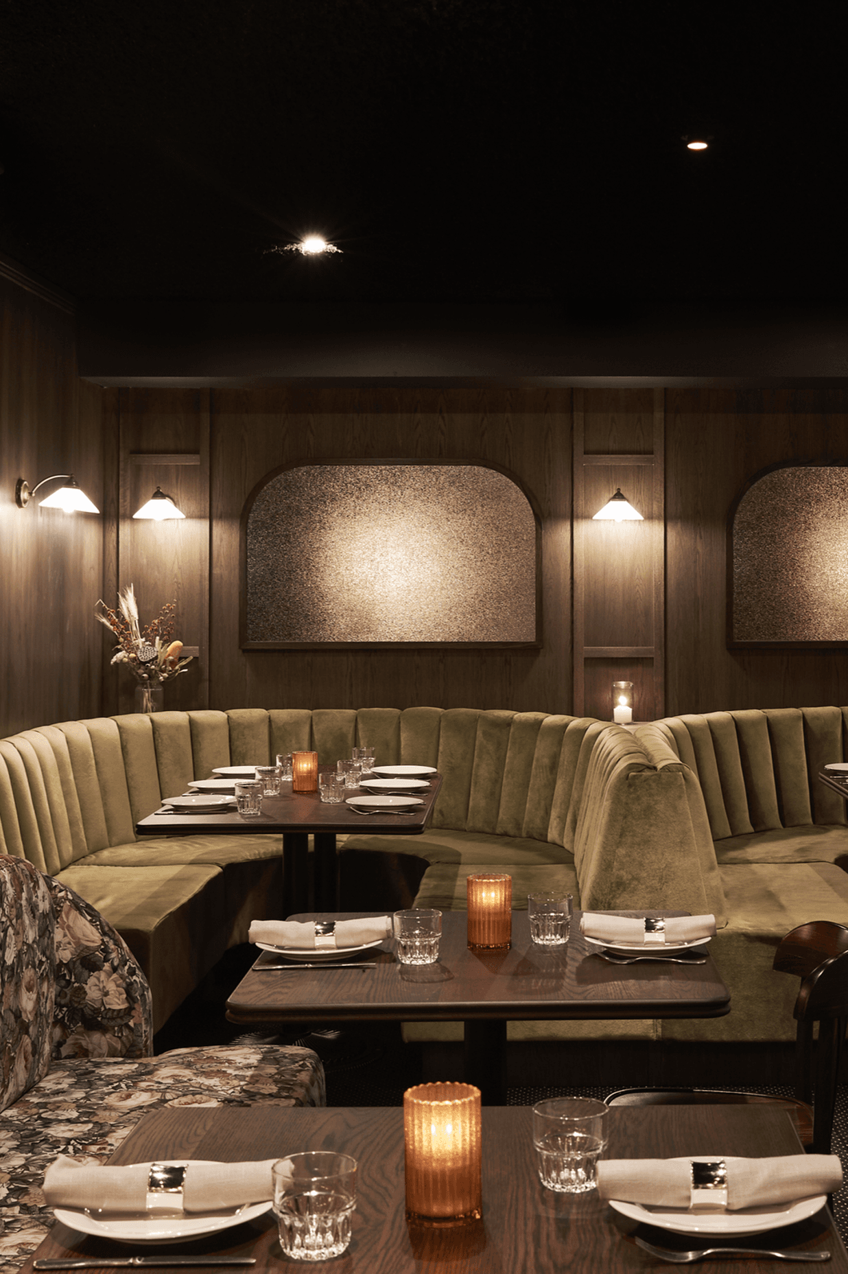 The Gidley by Green Anvil Co. | ArchiPro AU