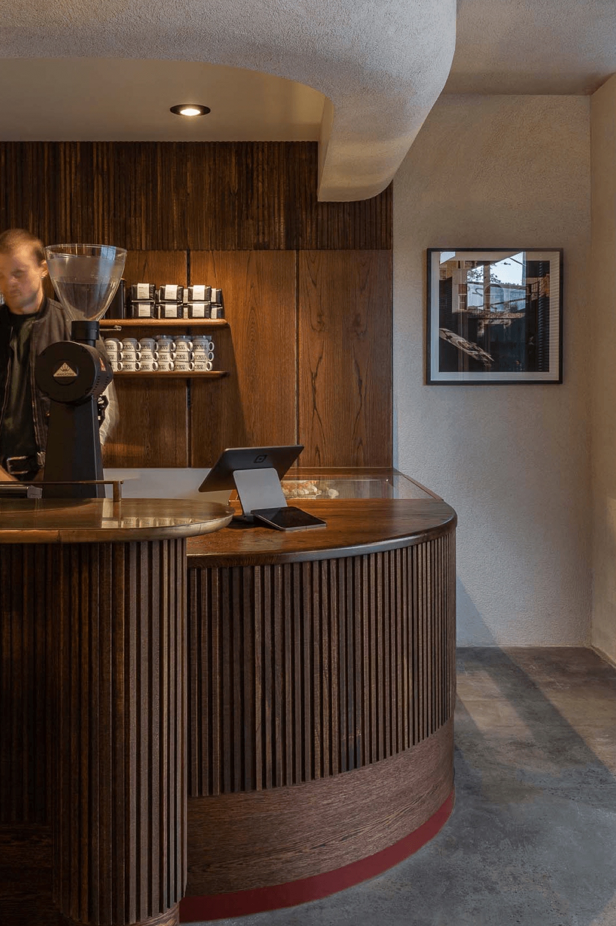 Valentinas by Green Anvil Co. | ArchiPro AU