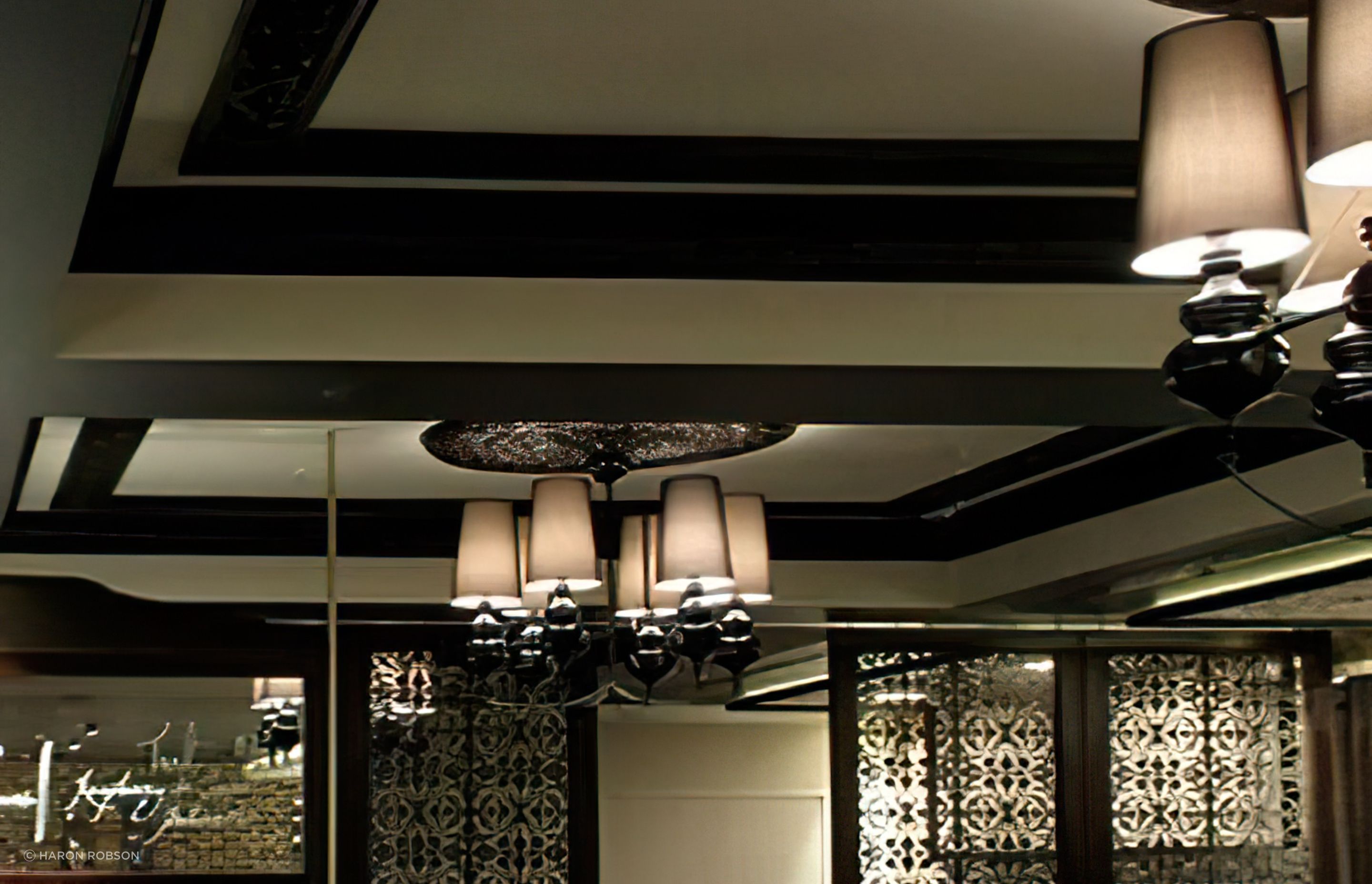 The Renaissance of RSL Restaurants by Haron Robson | ArchiPro AU