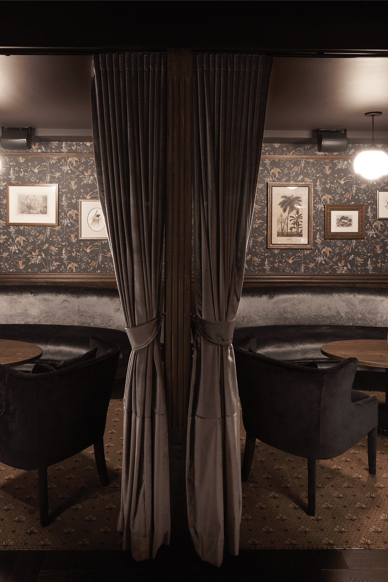 The Gidley by Green Anvil Co. | ArchiPro AU