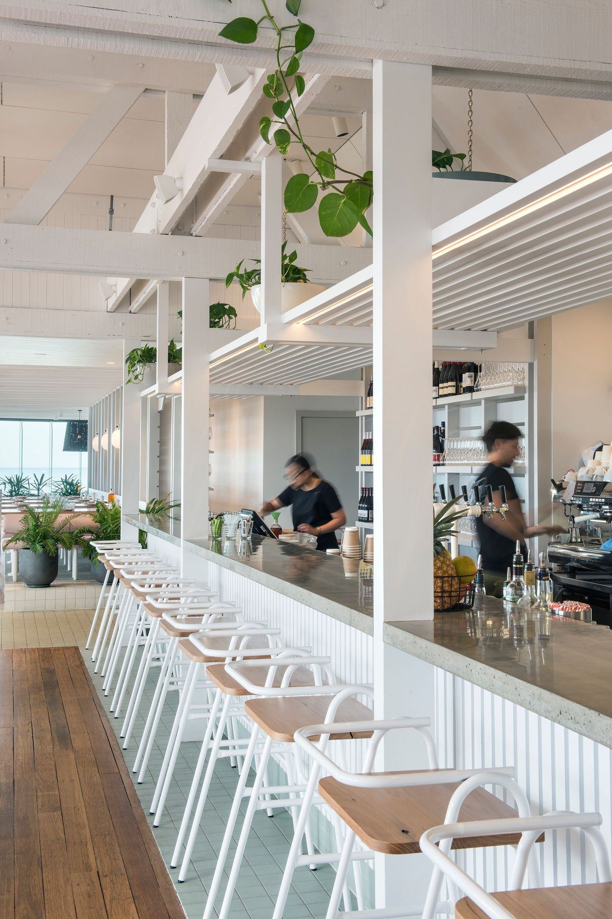 Melt by Studio Gram | ArchiPro AU