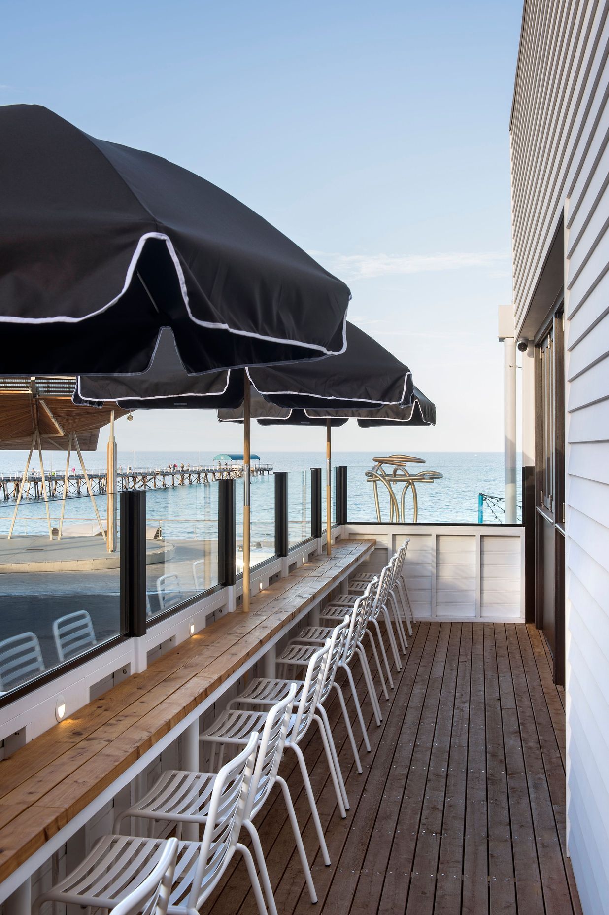 Melt by Studio Gram | ArchiPro AU