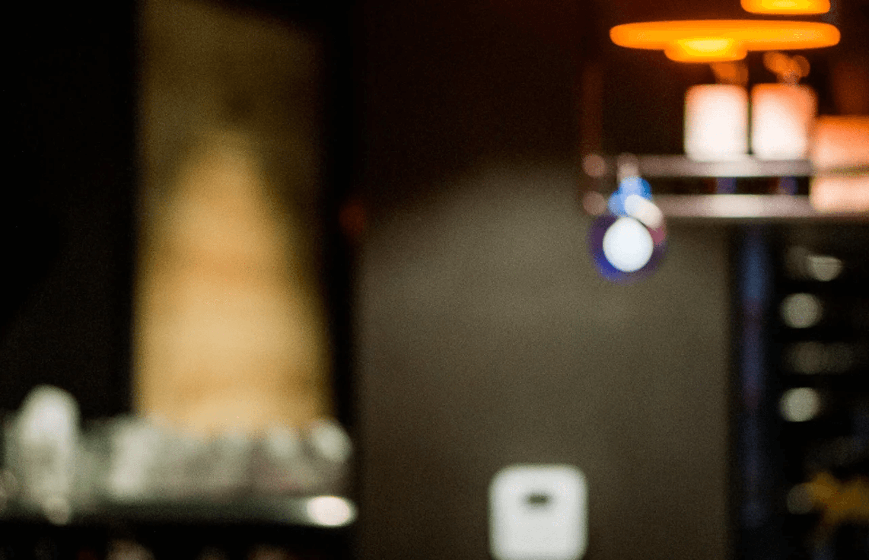 Platia by Colab Lighting | ArchiPro AU