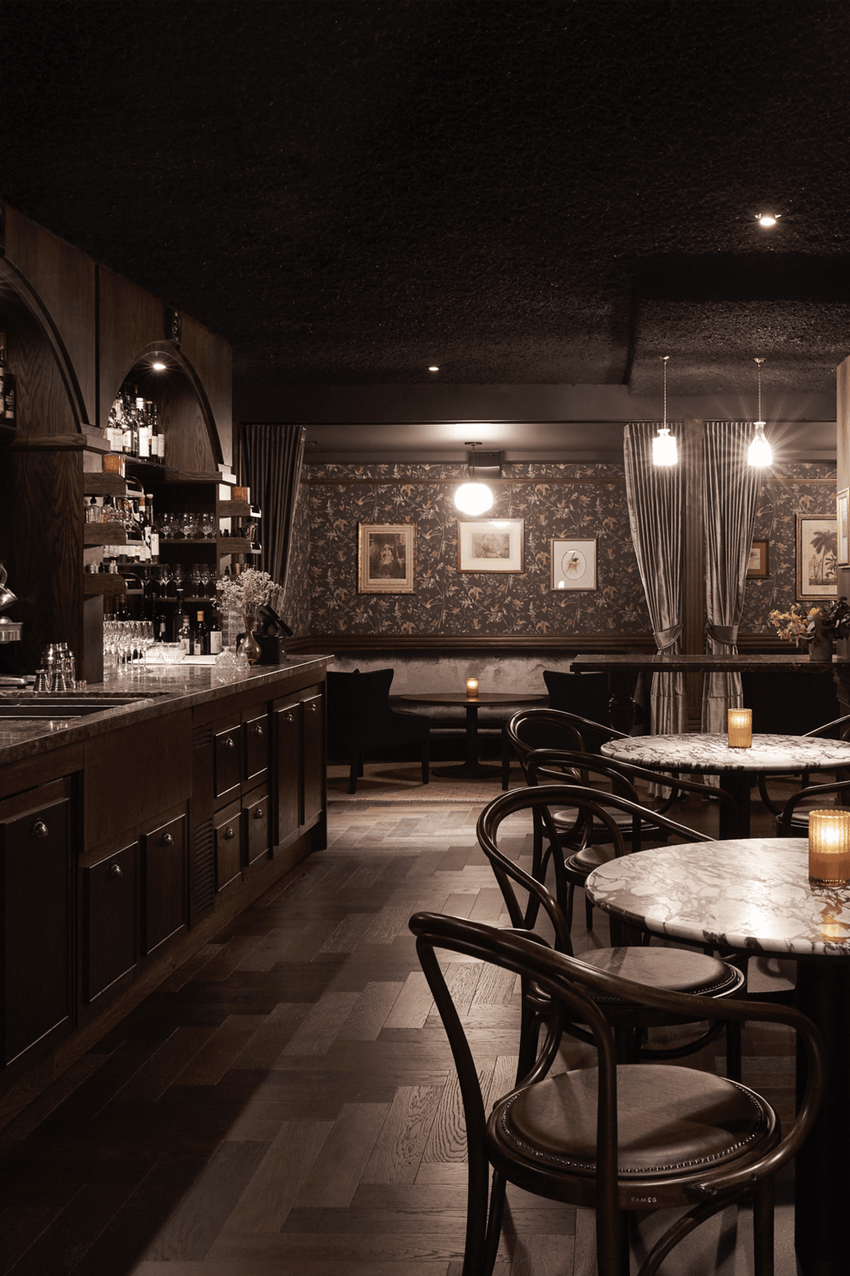 The Gidley by Green Anvil Co. | ArchiPro AU