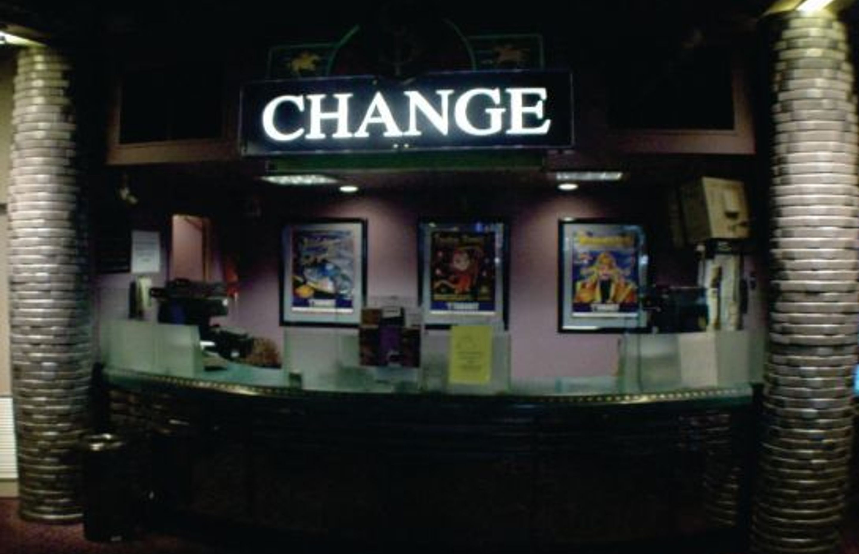 Moonee Valley Racing Club by Balance Architecture + Interior Design ...