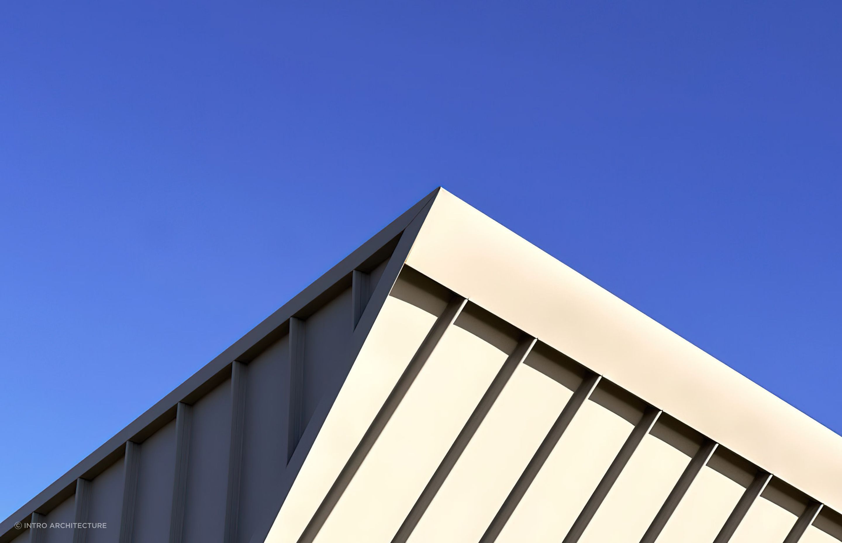 Aldinga Bay SLSC by Intro Architecture | ArchiPro AU