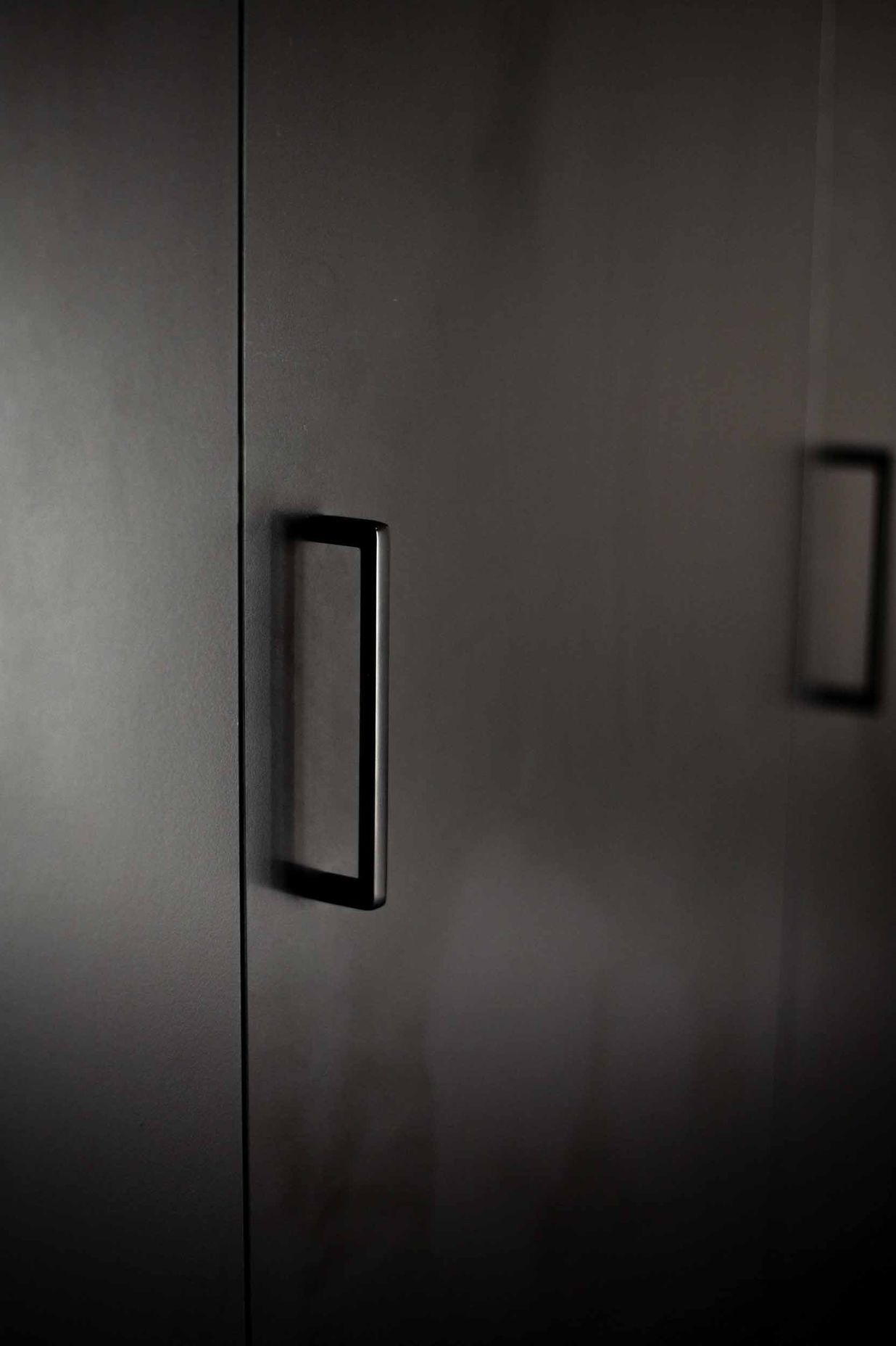 The Devonport Football Club by Starbox Architecture | ArchiPro AU