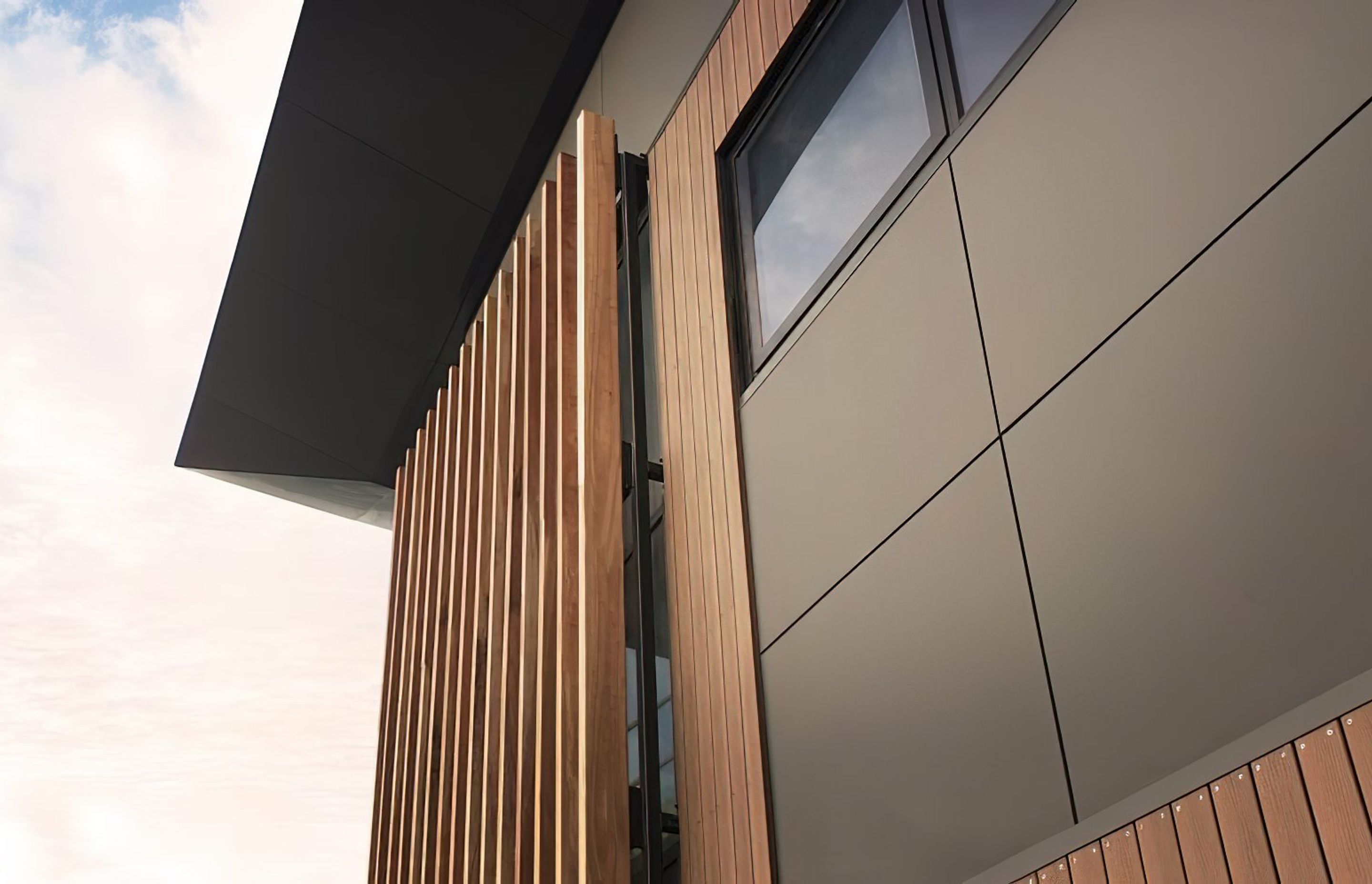 Goolwa SLSC by Intro Architecture | ArchiPro AU