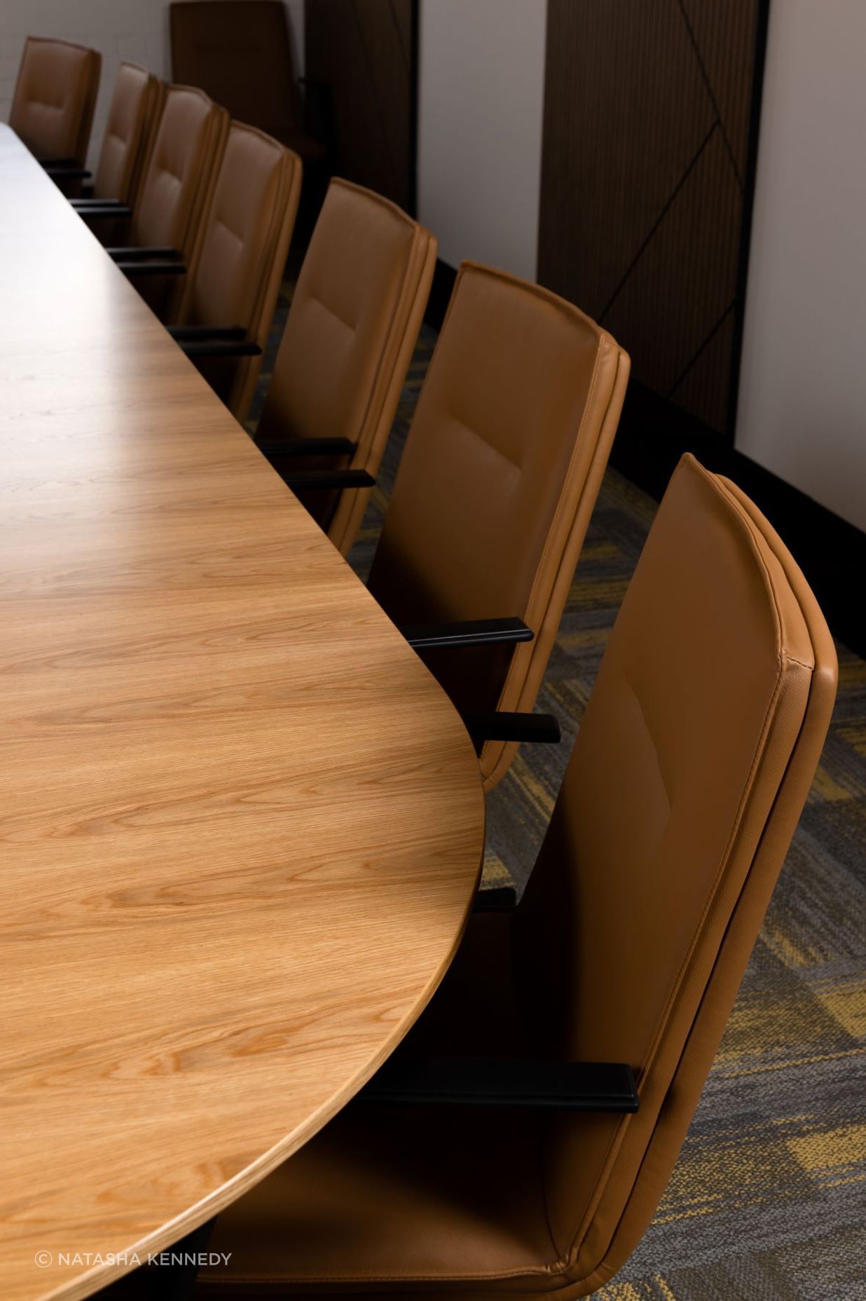 Federation University - Ballarat by Watson Commercial | ArchiPro AU