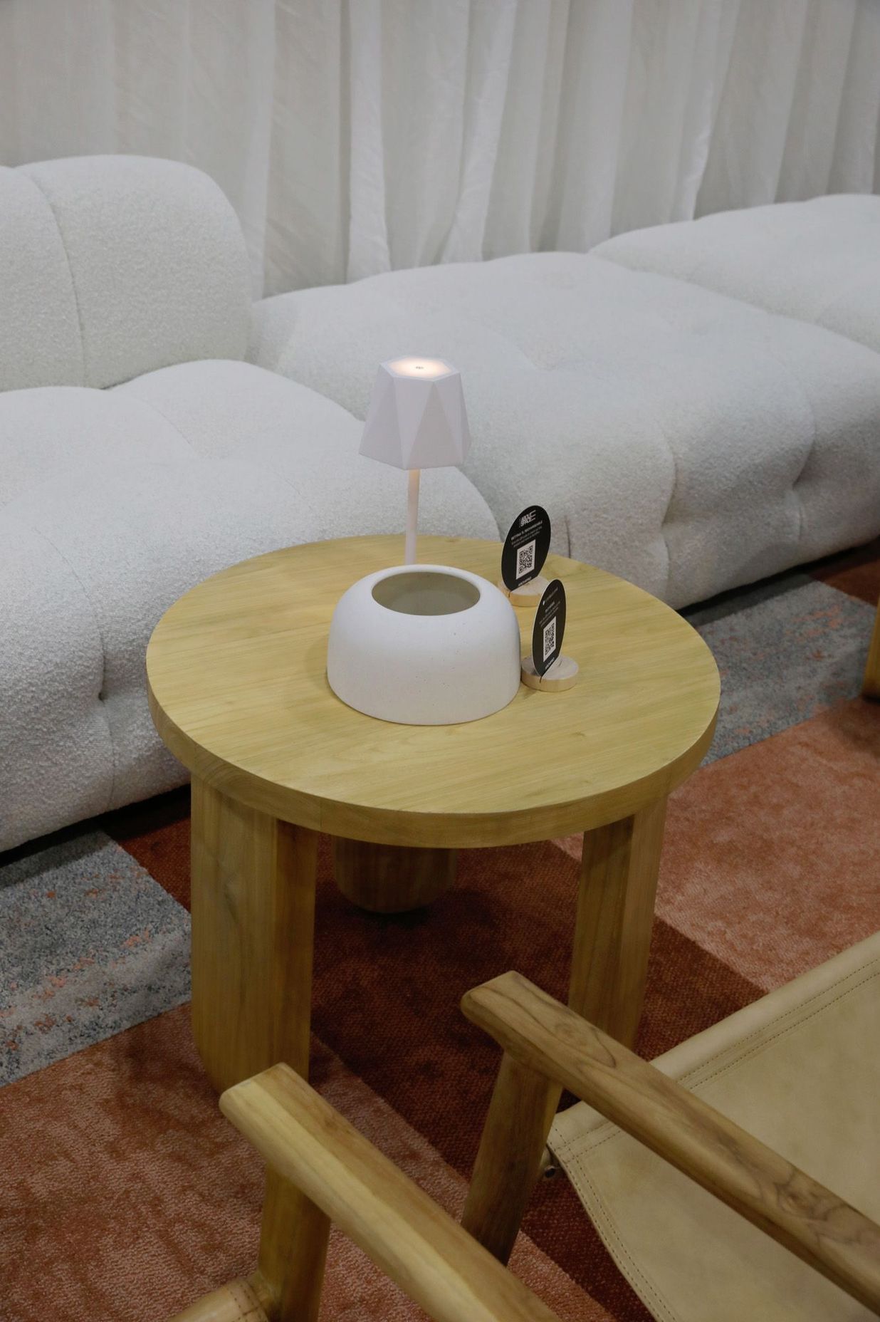 ARCHIPRO DESIGN SHOW AUSTRALIA 2023 by Bond Theory | ArchiPro AU