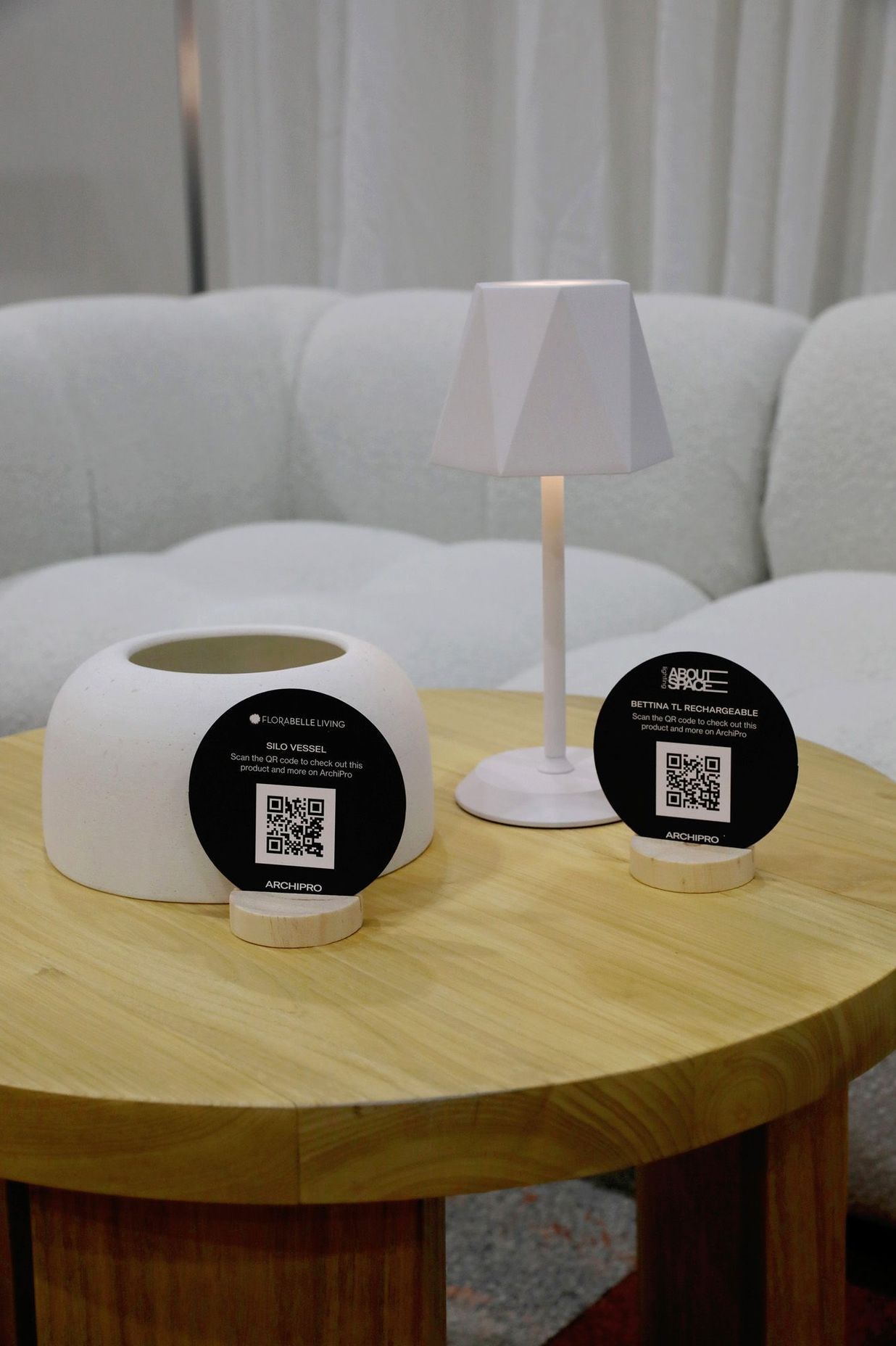 ARCHIPRO DESIGN SHOW AUSTRALIA 2023 by Bond Theory | ArchiPro AU