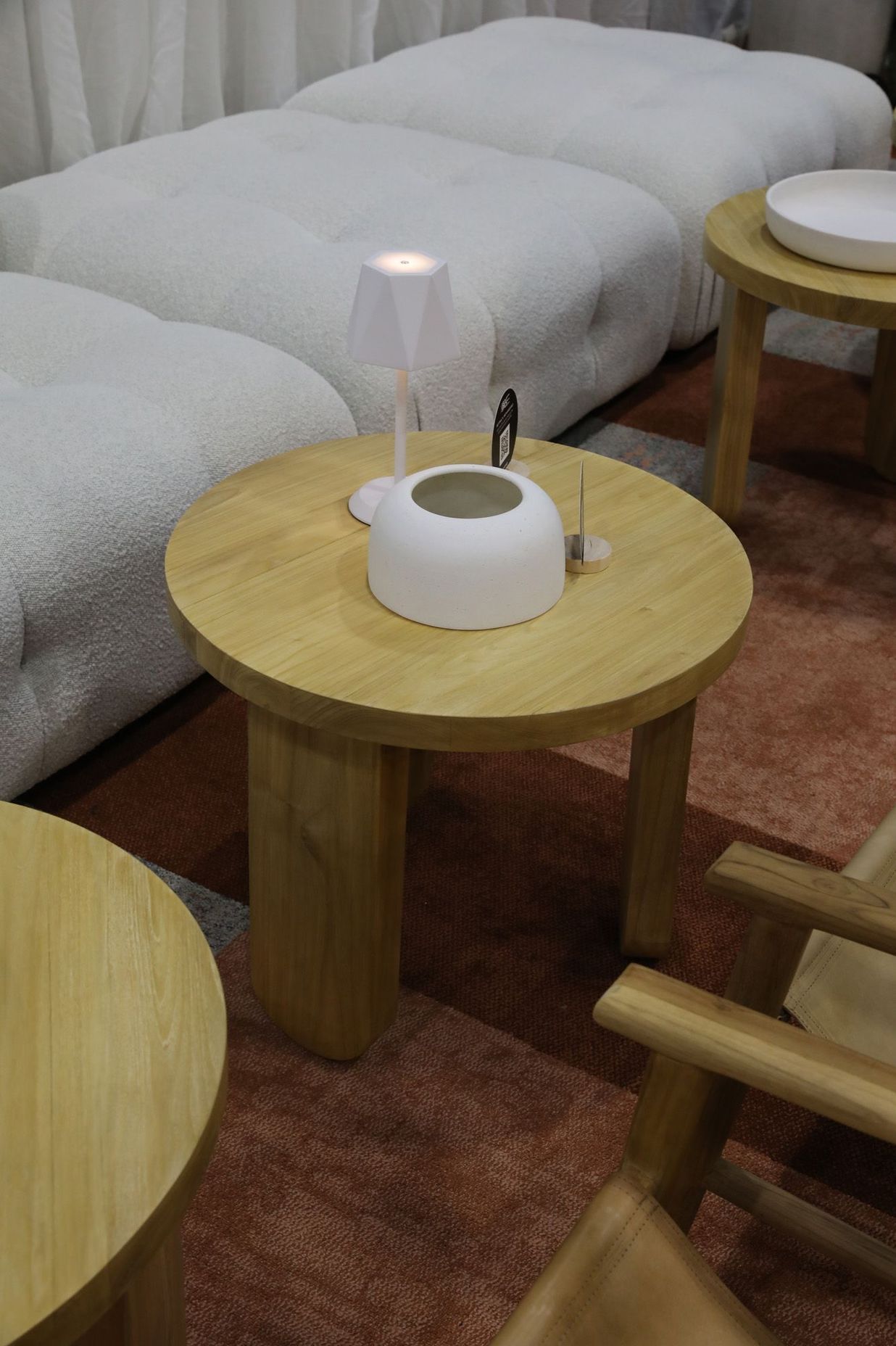 ARCHIPRO DESIGN SHOW AUSTRALIA 2023 by Bond Theory | ArchiPro AU