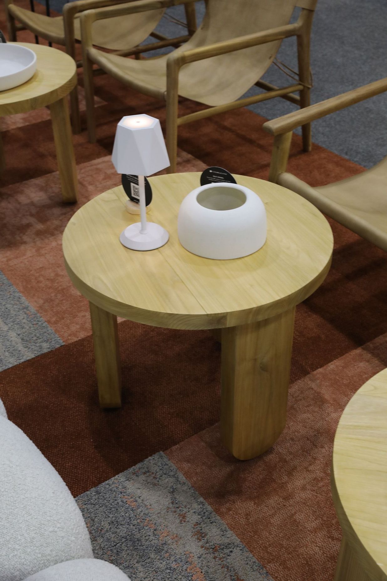 ARCHIPRO DESIGN SHOW AUSTRALIA 2023 by Bond Theory | ArchiPro AU