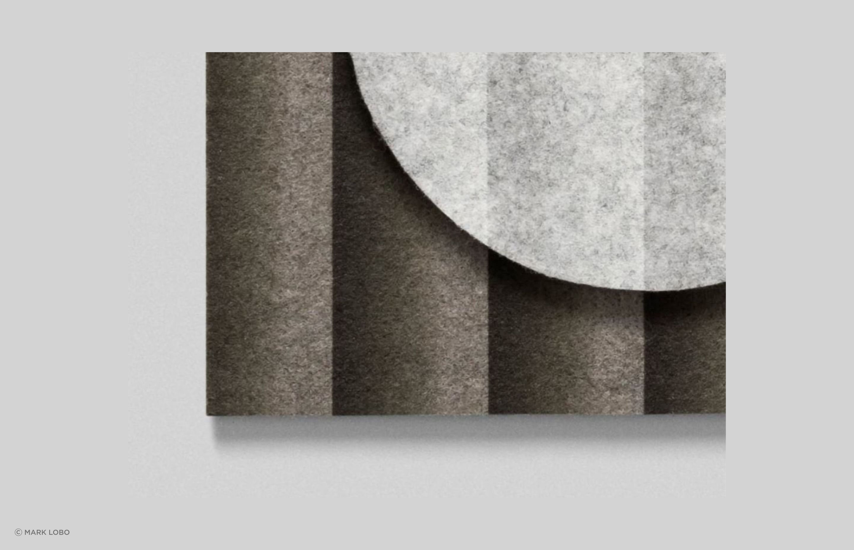 Himmel Surface Design by Nexus Designs | ArchiPro AU