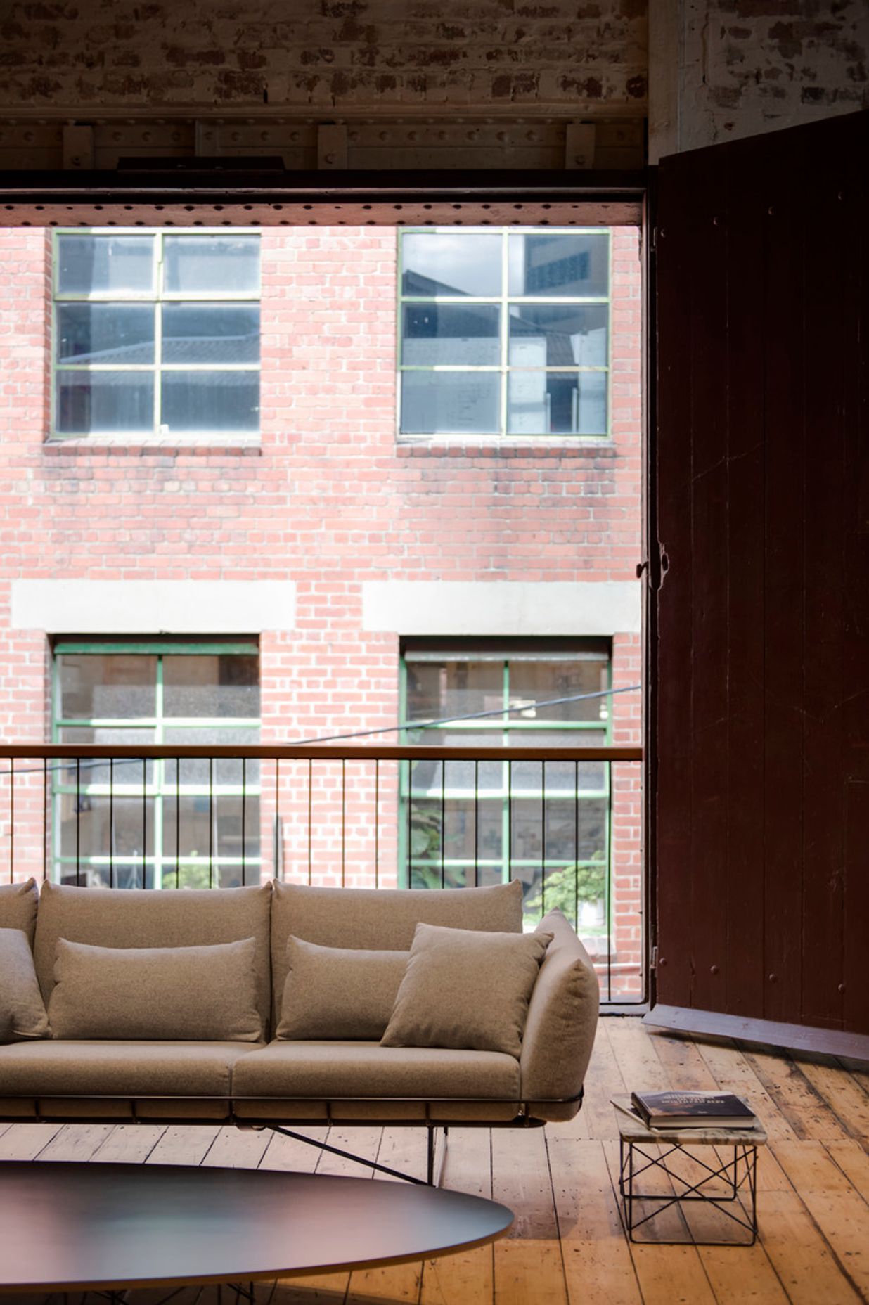 Rapha by Group GSA | ArchiPro AU