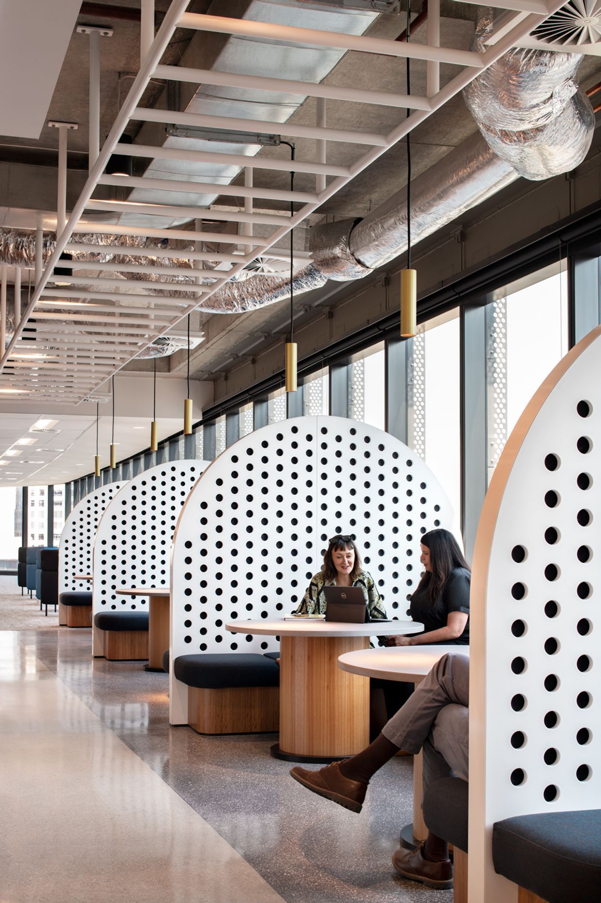 CBUS by Group GSA | ArchiPro AU