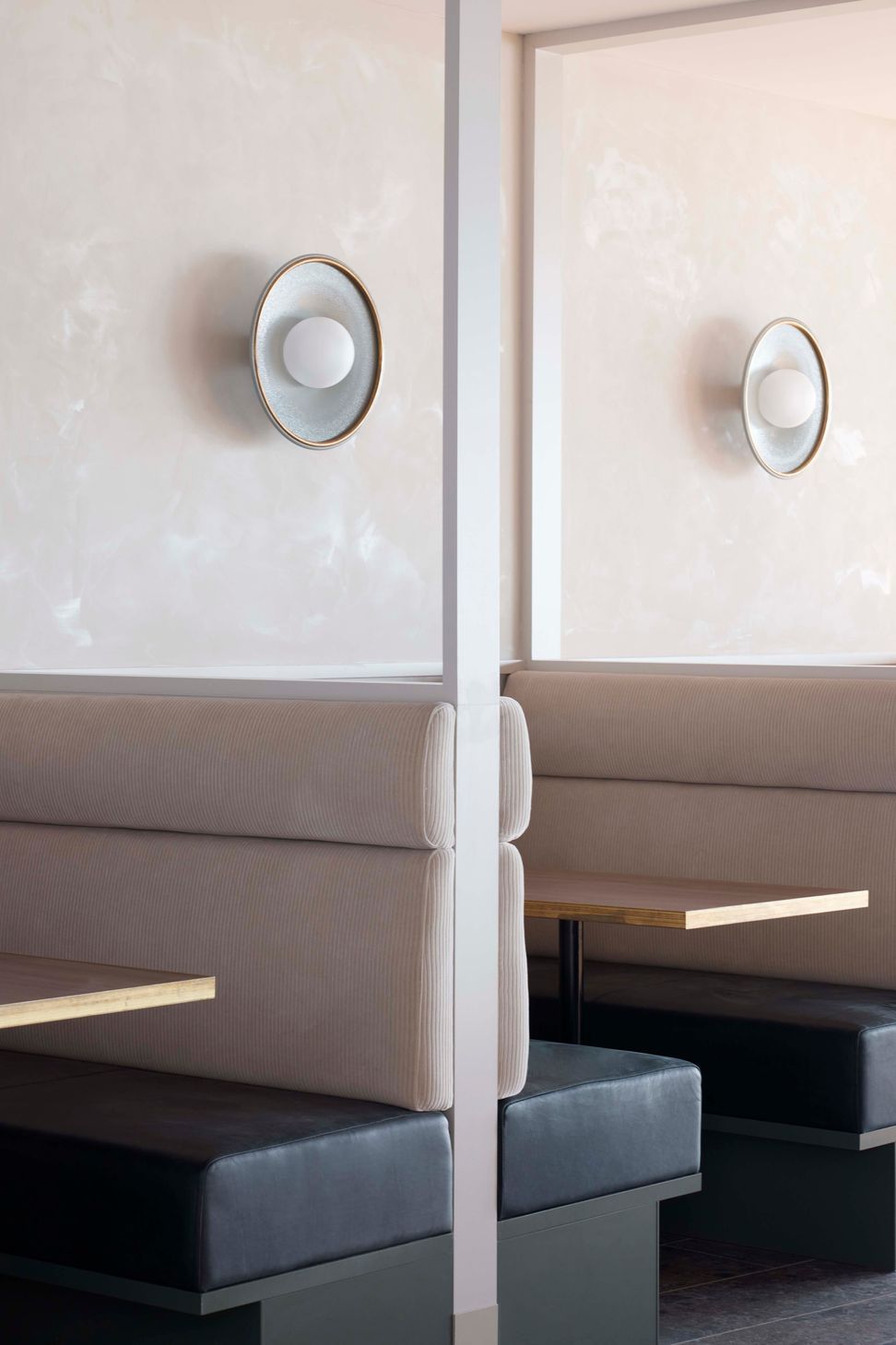 Ebonex Australia by Tom Mark Henry | ArchiPro AU