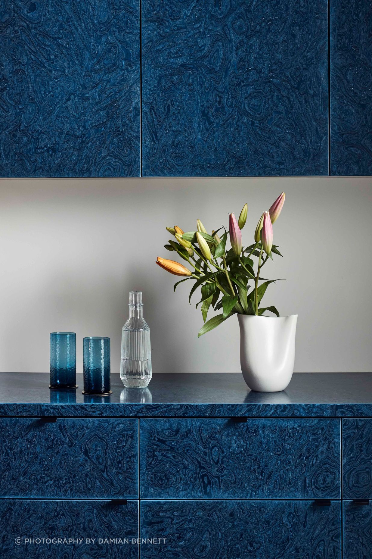 Ebonex Australia by Tom Mark Henry | ArchiPro AU