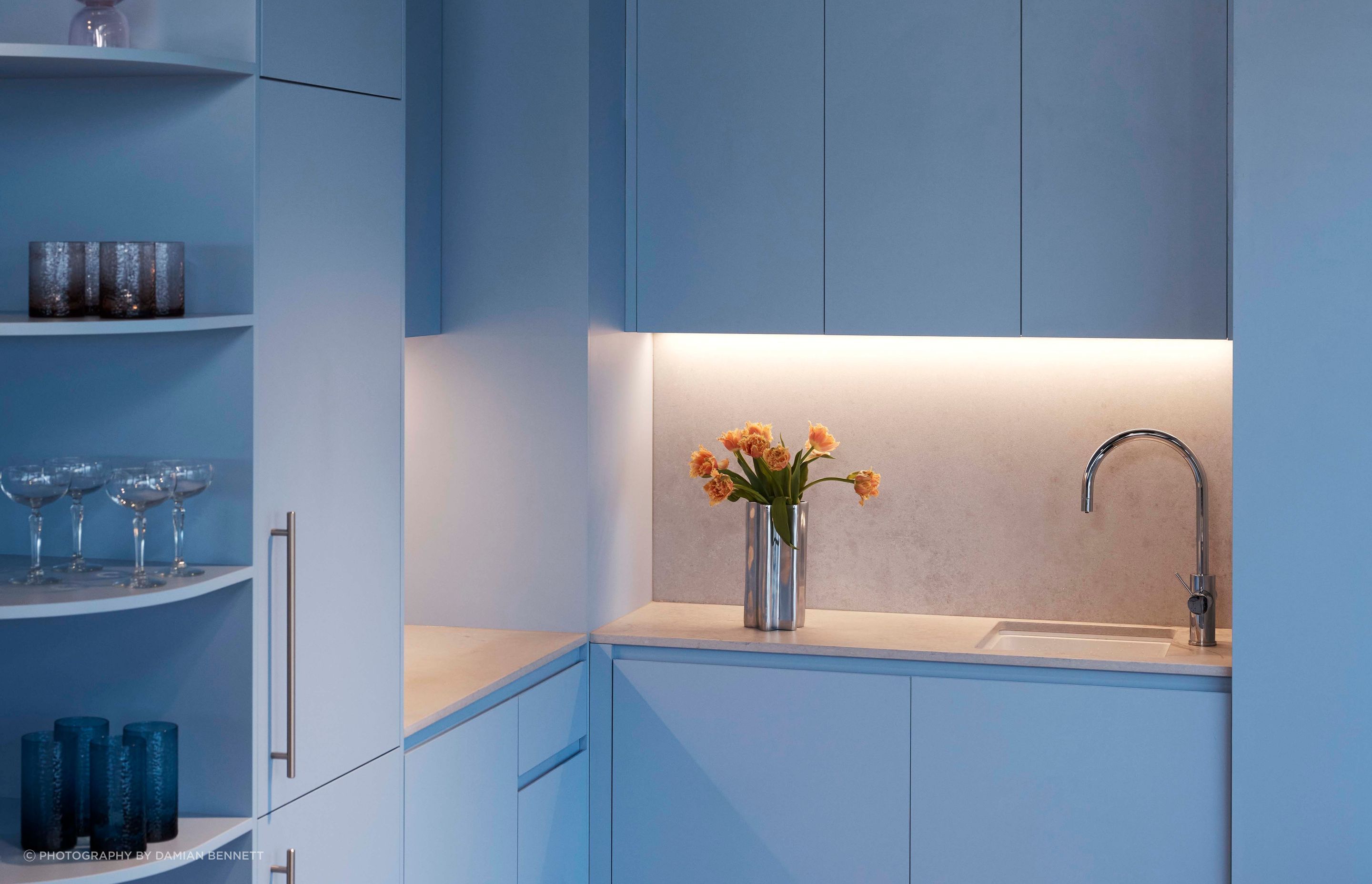 Ebonex Australia by Tom Mark Henry | ArchiPro AU