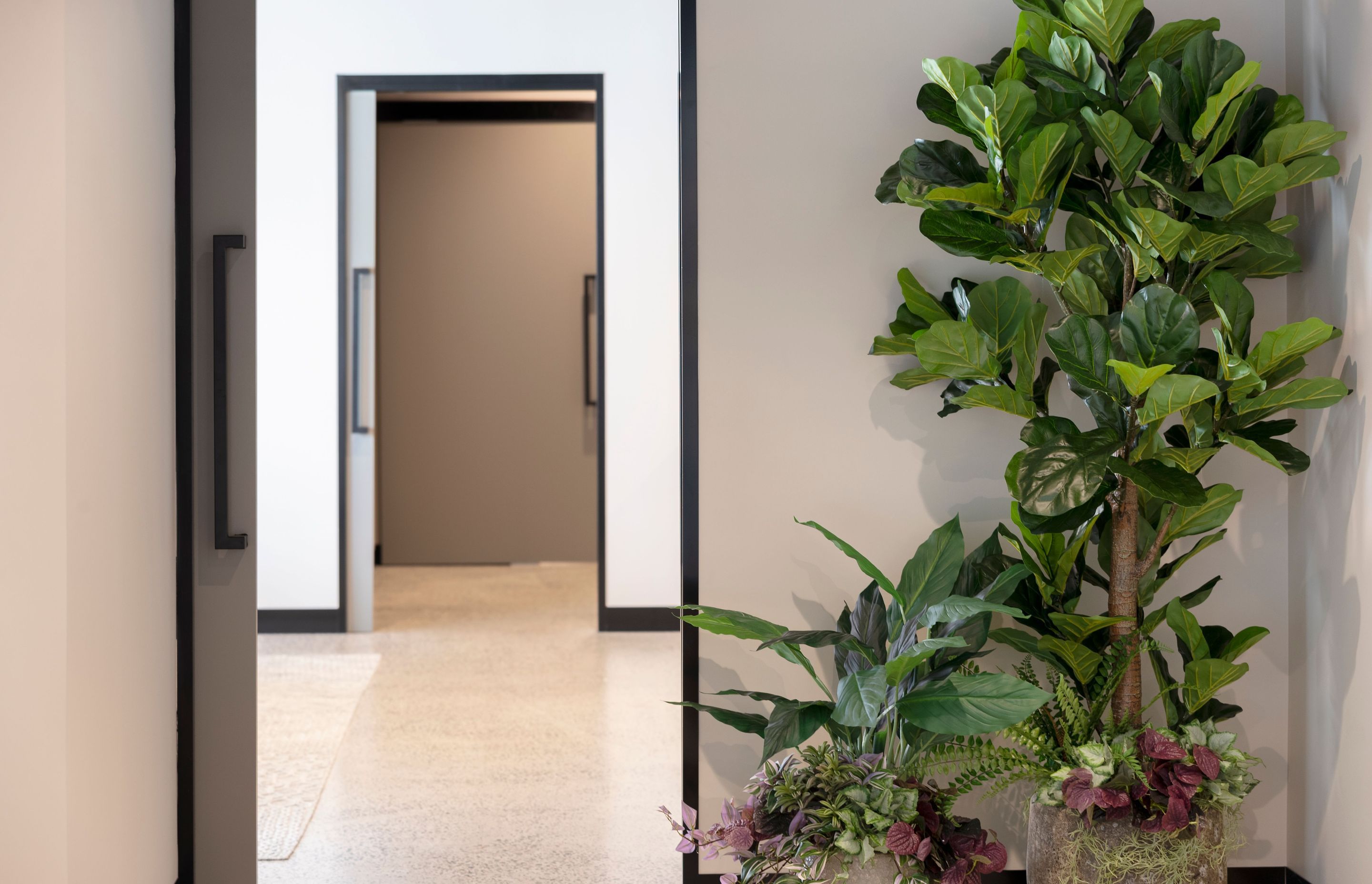 Elliot Grey by Dept. of Design | ArchiPro AU