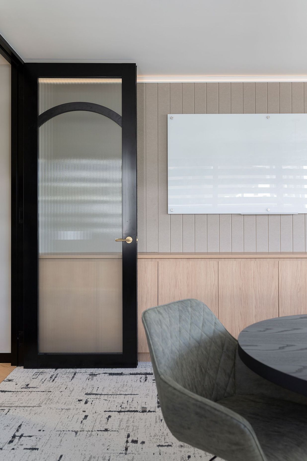 Hive Property Canberra by Dept. of Design | ArchiPro AU
