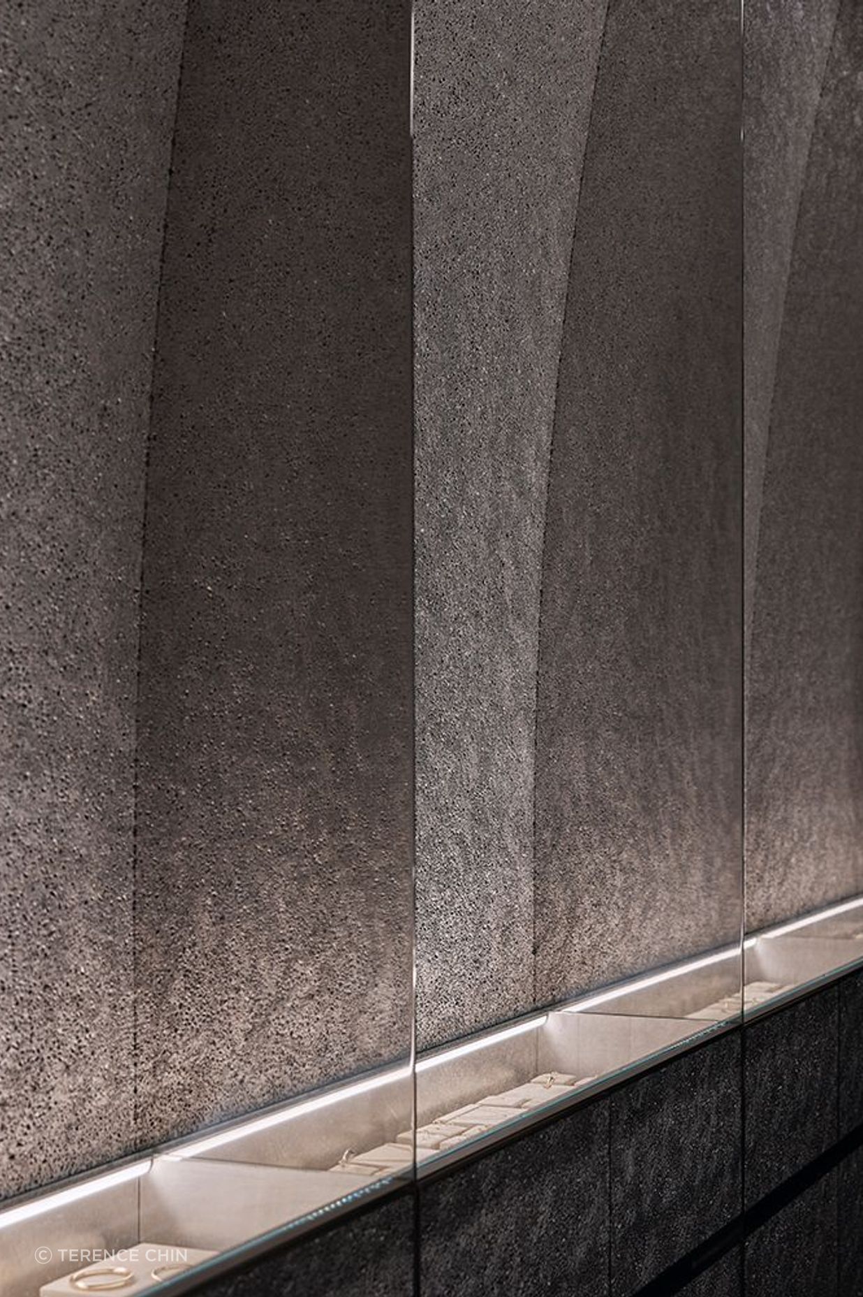 SARAH & SEBASTIAN by Robertson's Building Products | ArchiPro AU