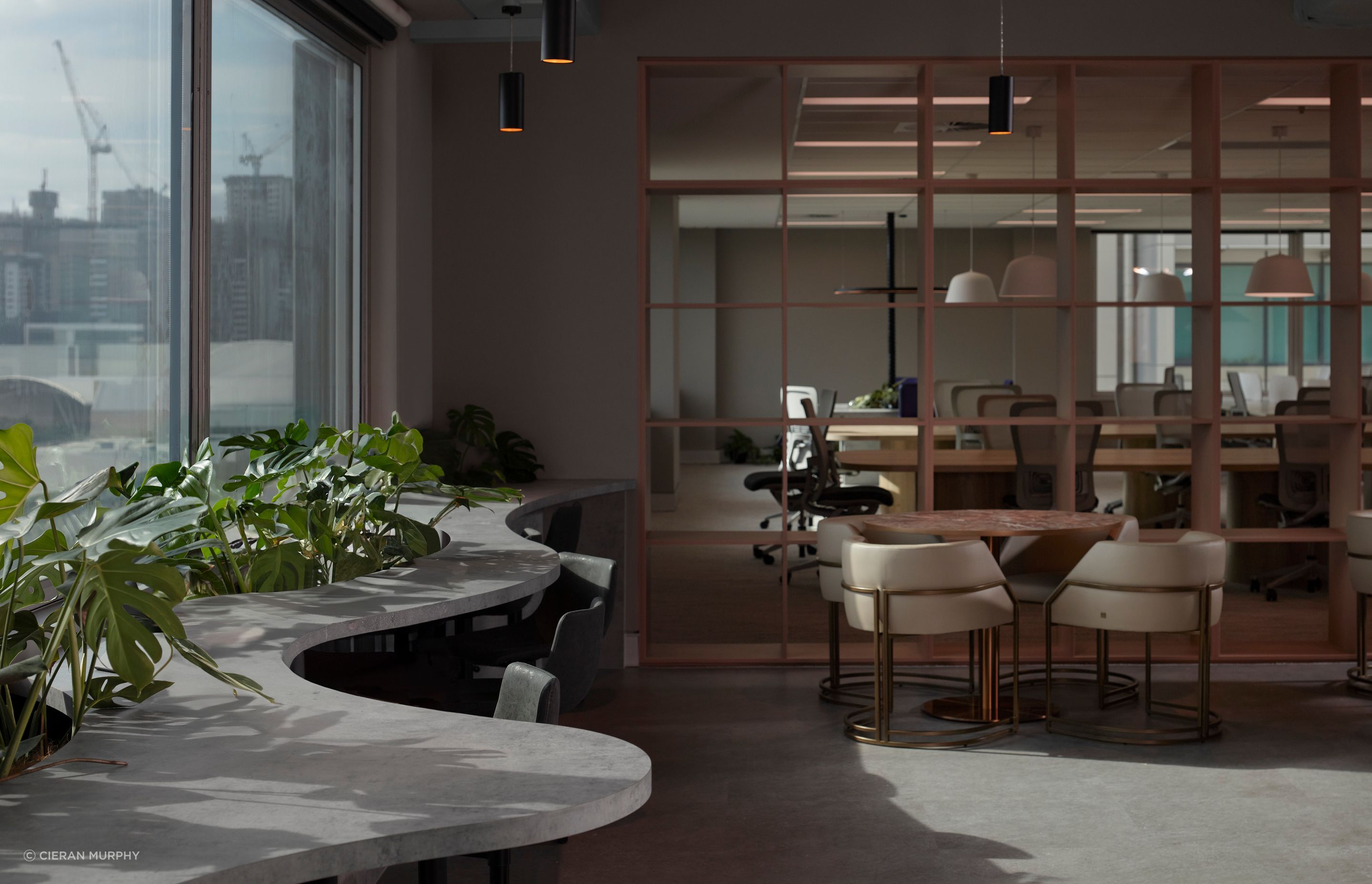 L8/189 Grey Street by Bearspace by ForestOne | ArchiPro AU