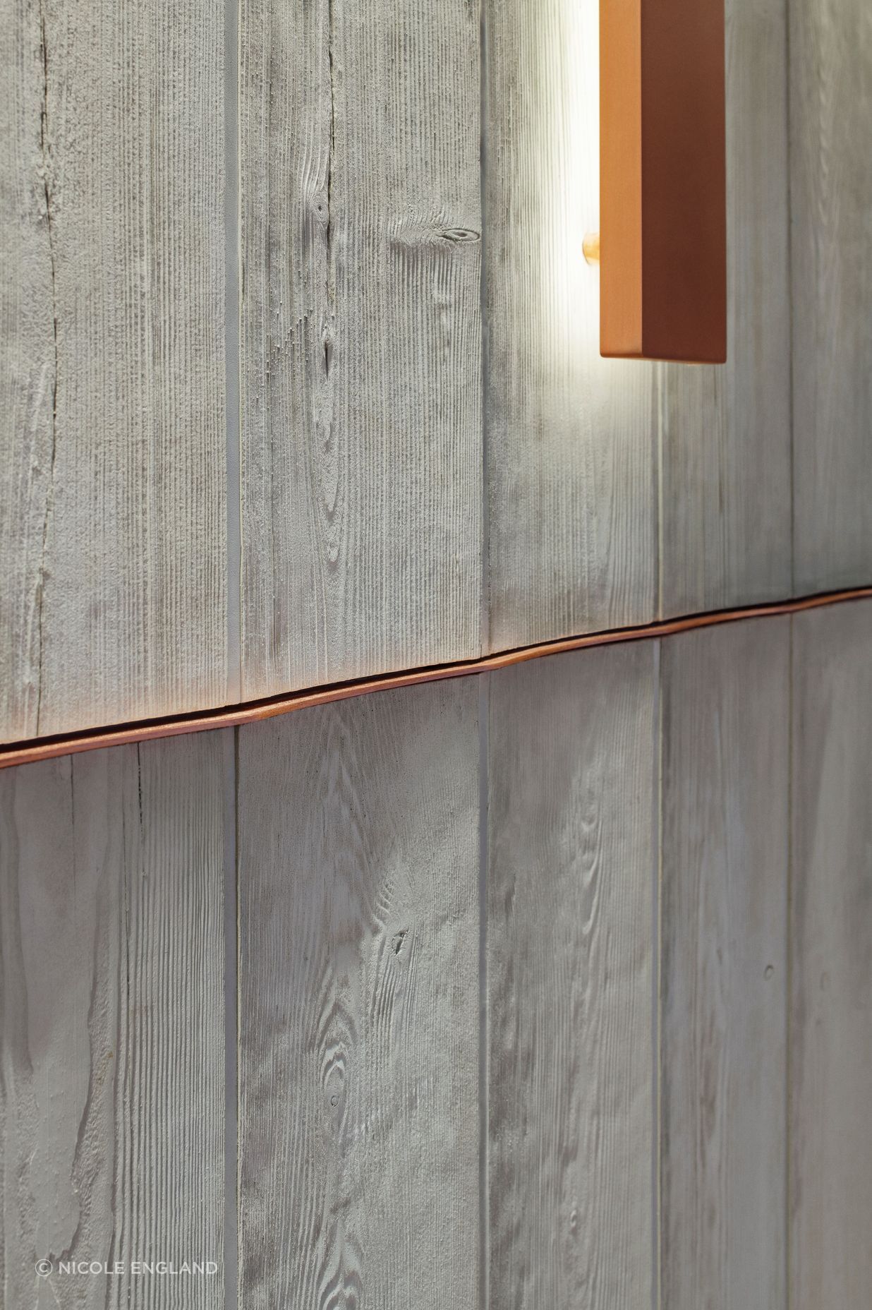 The Works by Robertson's Building Products | ArchiPro AU