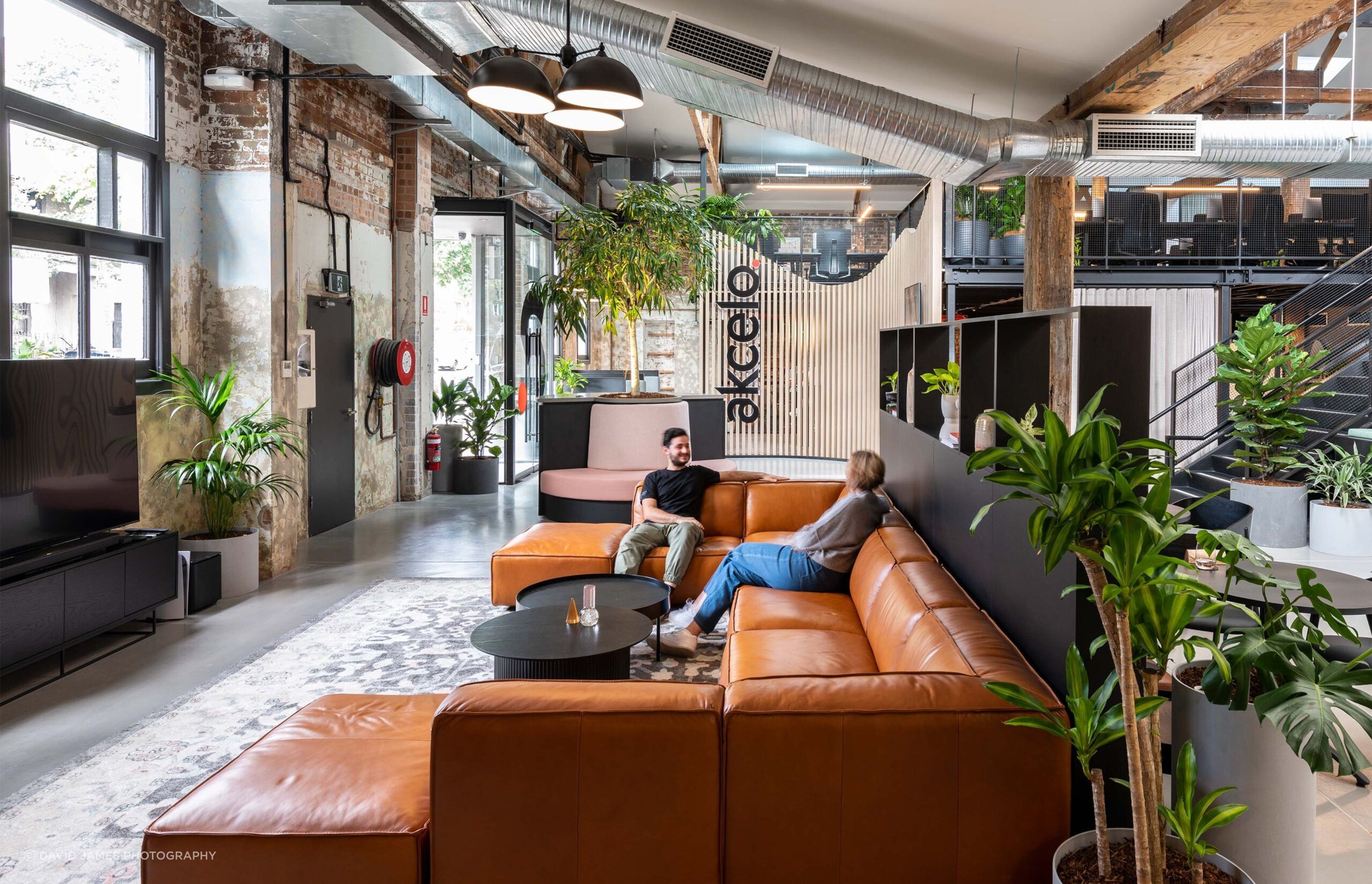 Akcelo by Cachet Group | ArchiPro AU