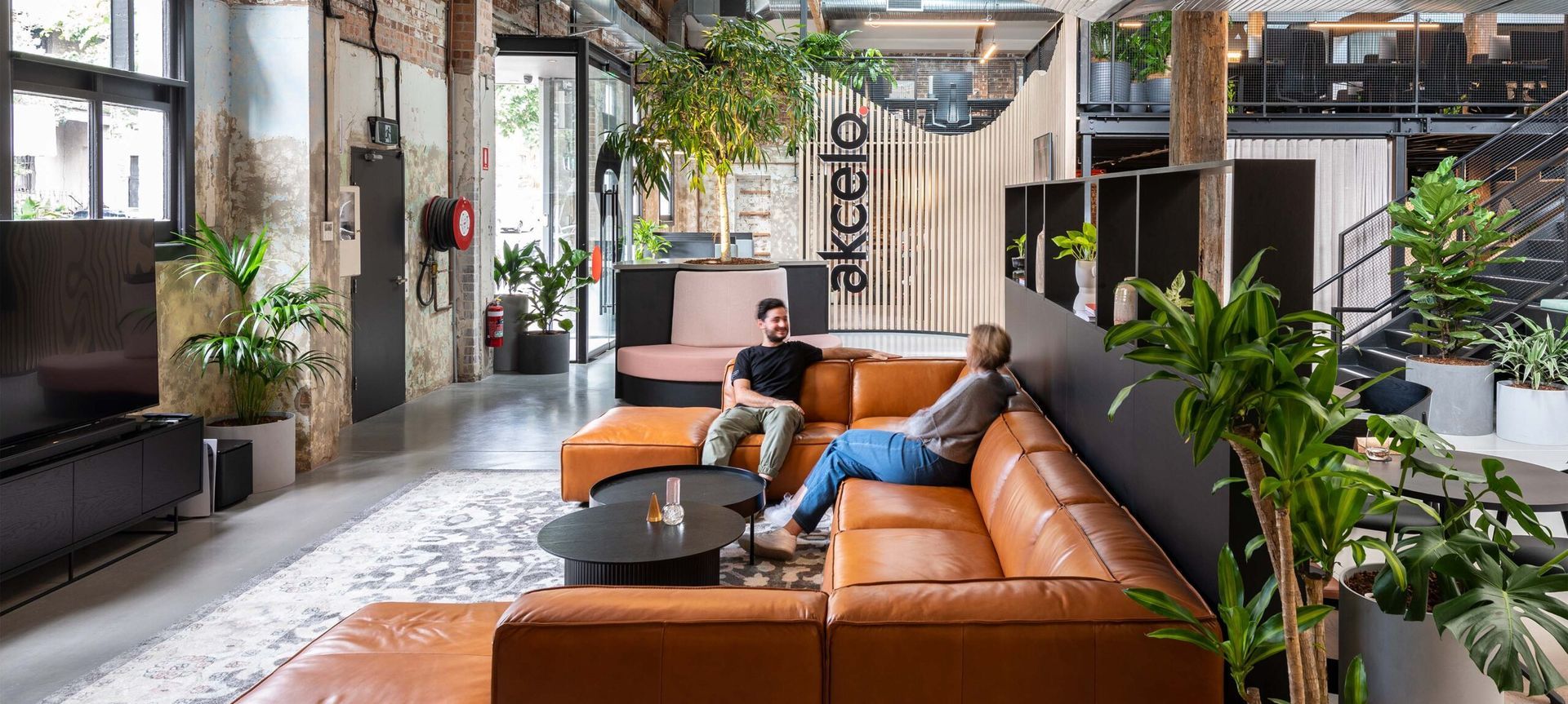 Akcelo by Cachet Group | ArchiPro AU