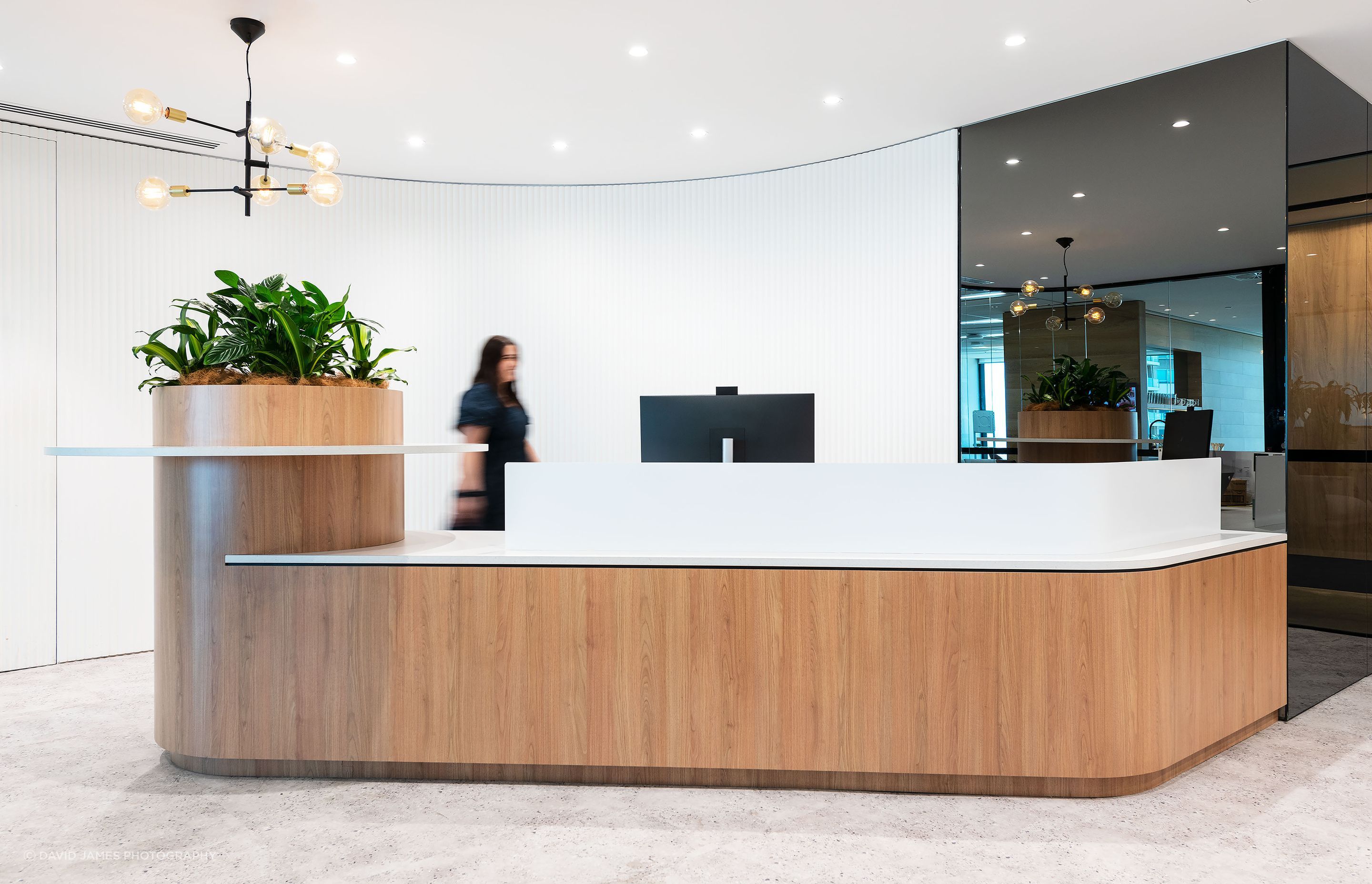 Colgate-Palmolive by Cachet Group | ArchiPro AU