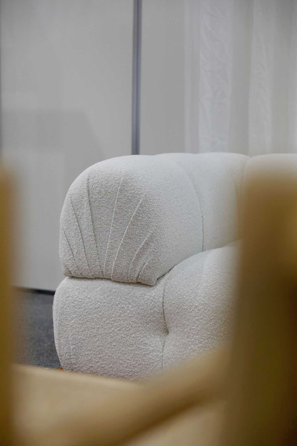 ARCHIPRO DESIGN SHOW AUSTRALIA 2023 by Bond Theory | ArchiPro AU