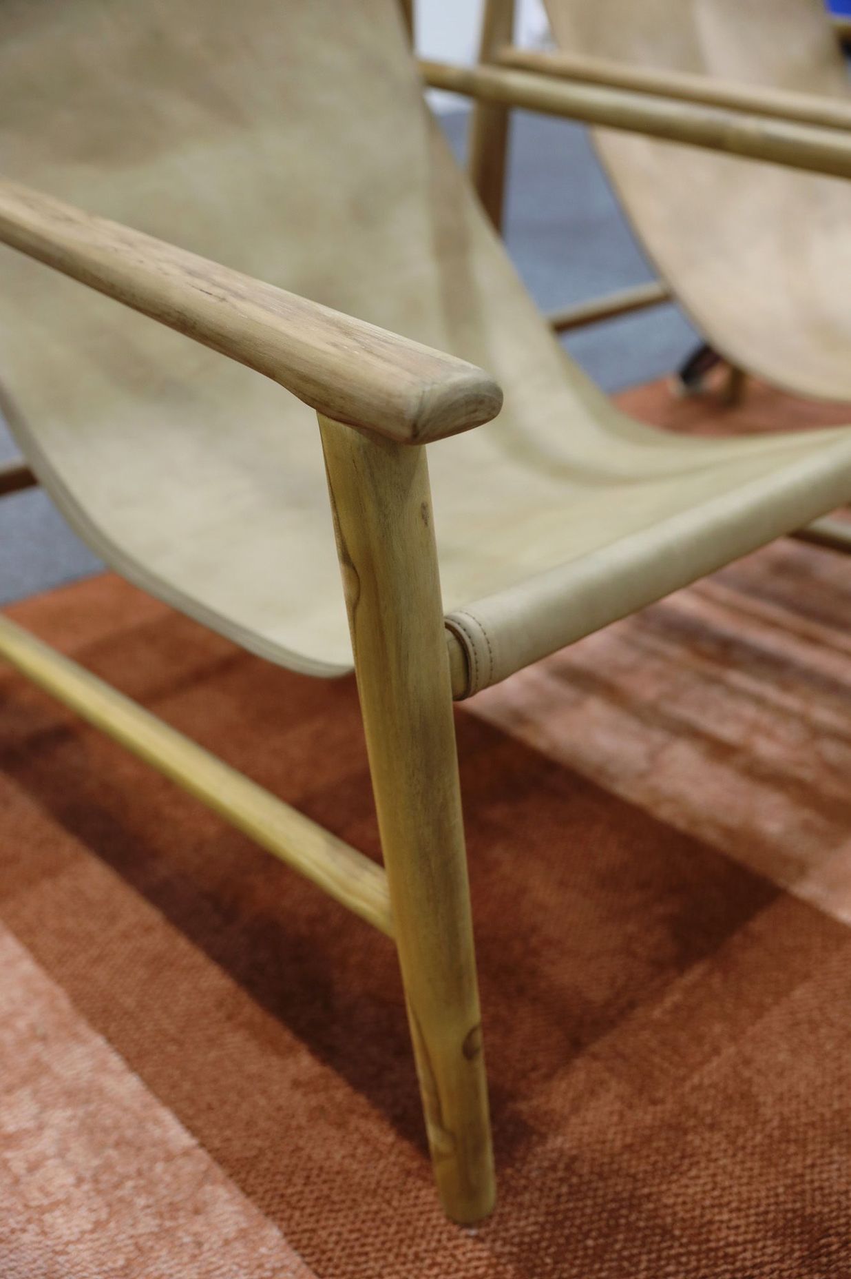 ARCHIPRO DESIGN SHOW AUSTRALIA 2023 by Bond Theory | ArchiPro AU