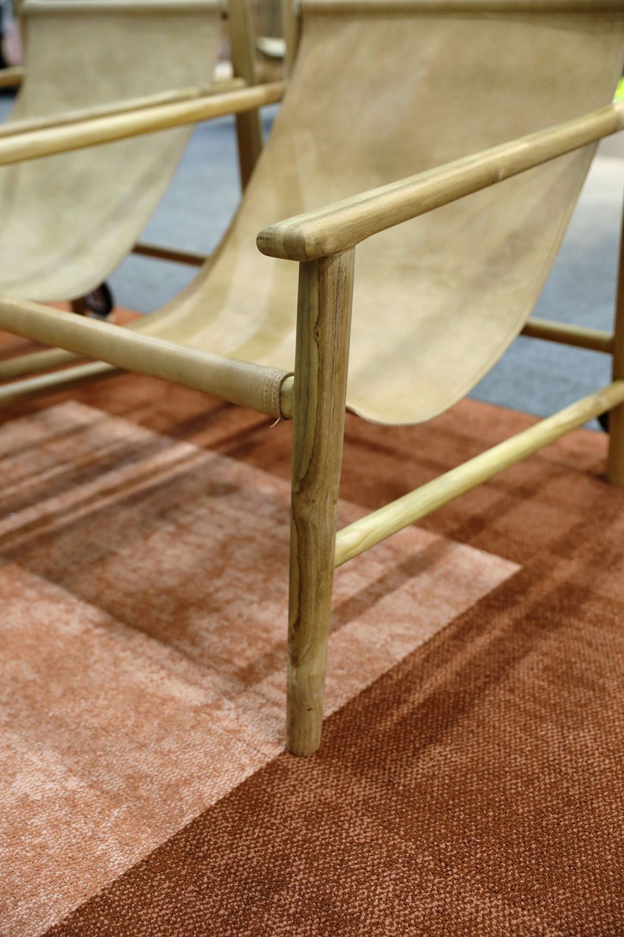 ARCHIPRO DESIGN SHOW AUSTRALIA 2023 by Bond Theory | ArchiPro AU