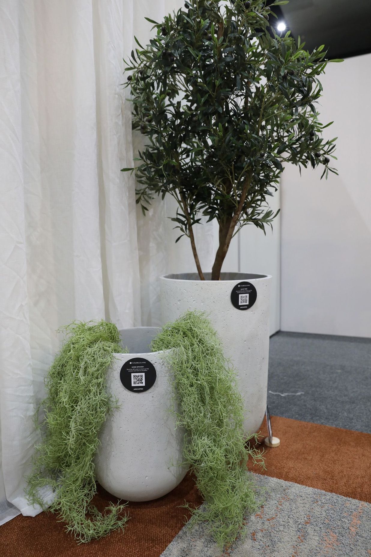 ARCHIPRO DESIGN SHOW AUSTRALIA 2023 by Bond Theory | ArchiPro AU