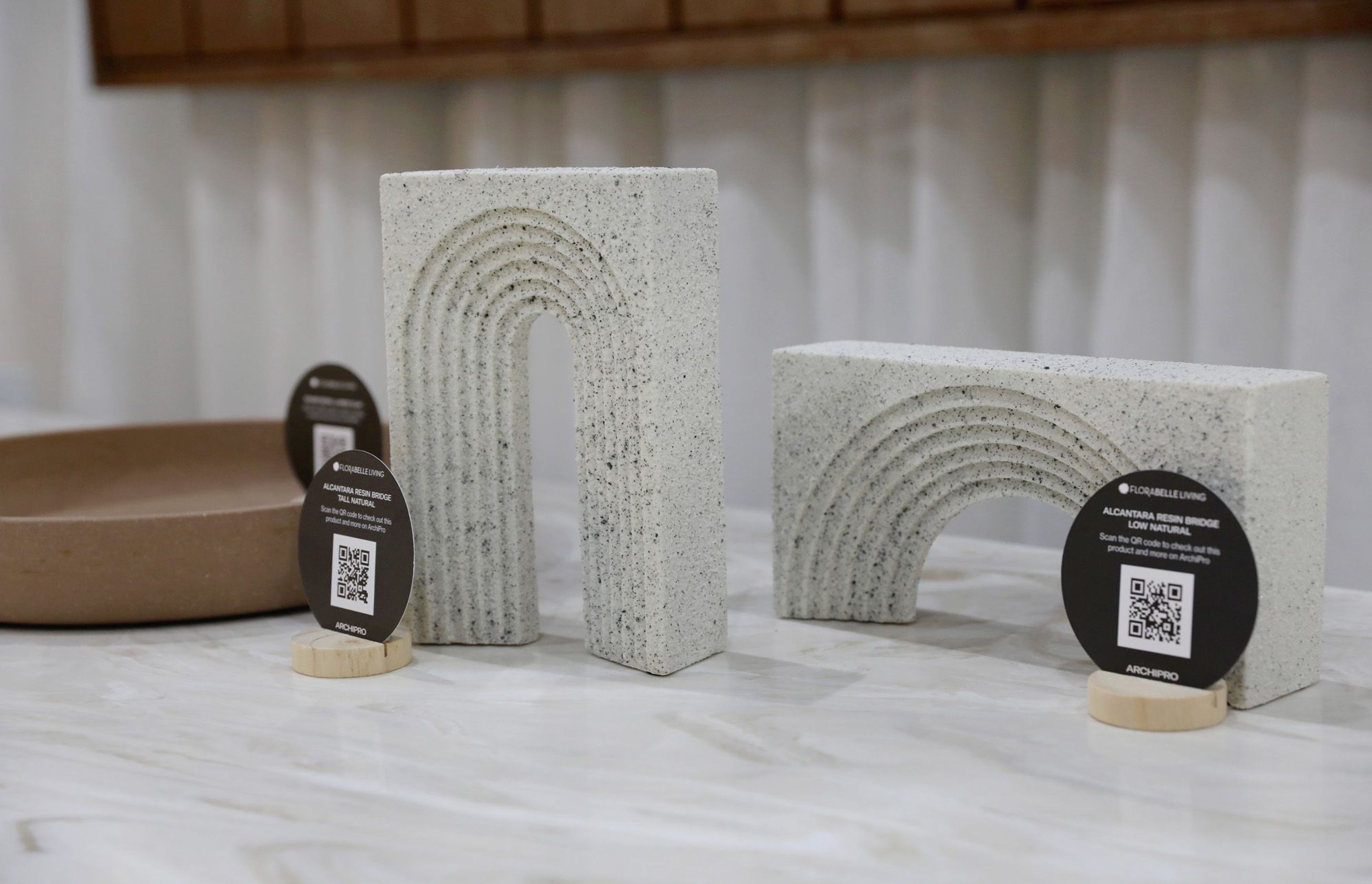 ARCHIPRO DESIGN SHOW AUSTRALIA 2023 by Bond Theory | ArchiPro AU