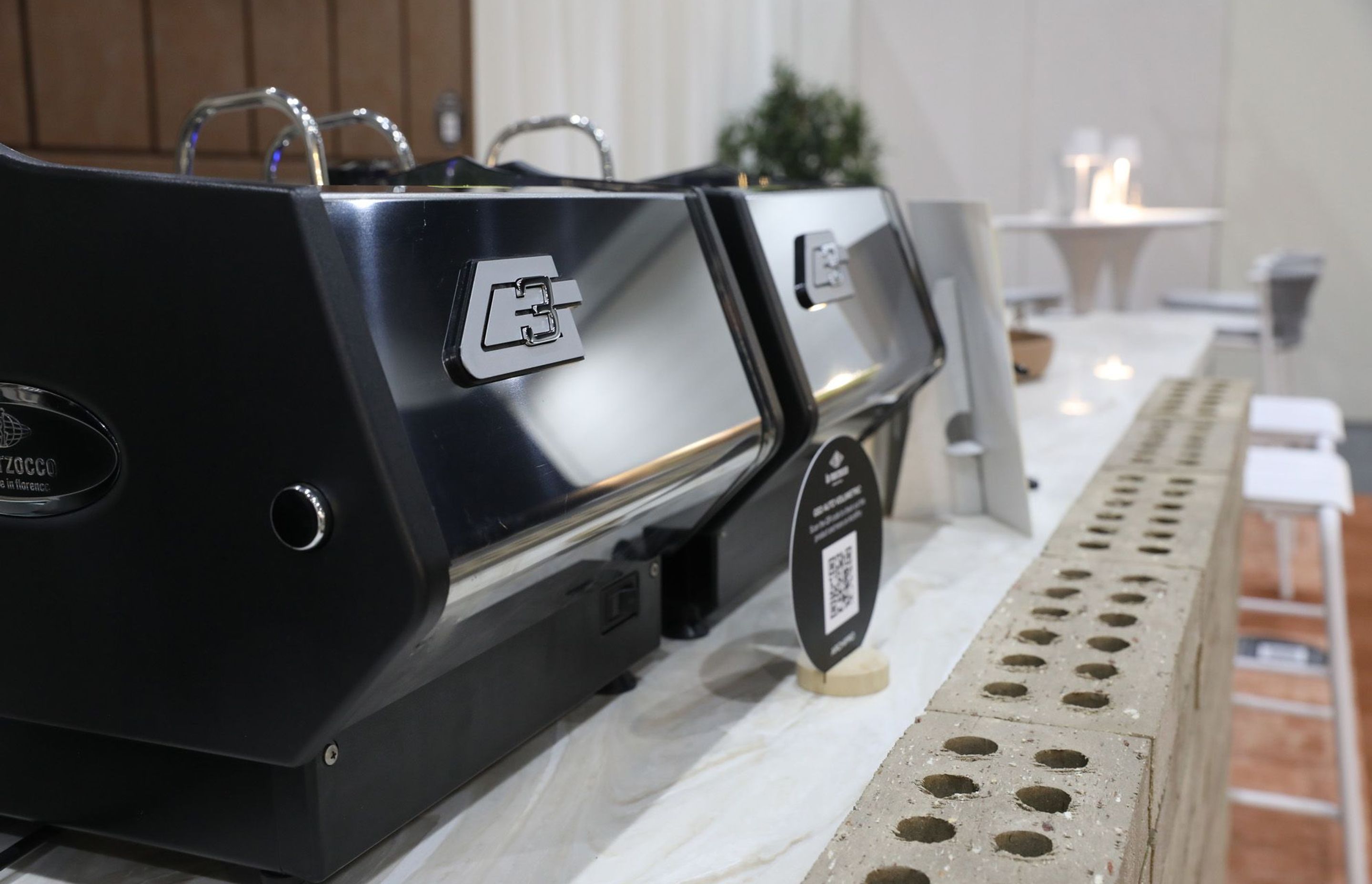 ARCHIPRO DESIGN SHOW AUSTRALIA 2023 by Bond Theory | ArchiPro AU