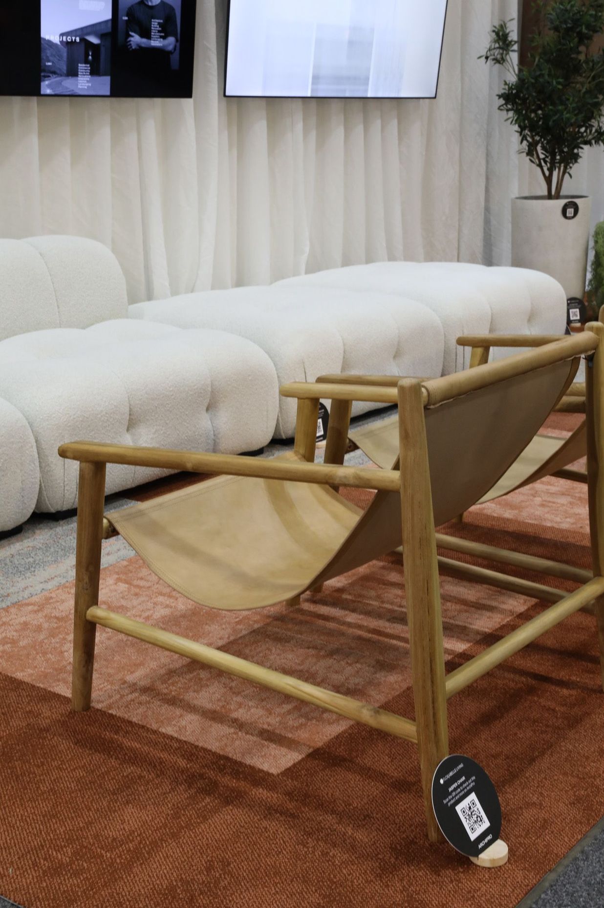 ARCHIPRO DESIGN SHOW AUSTRALIA 2023 by Bond Theory | ArchiPro AU