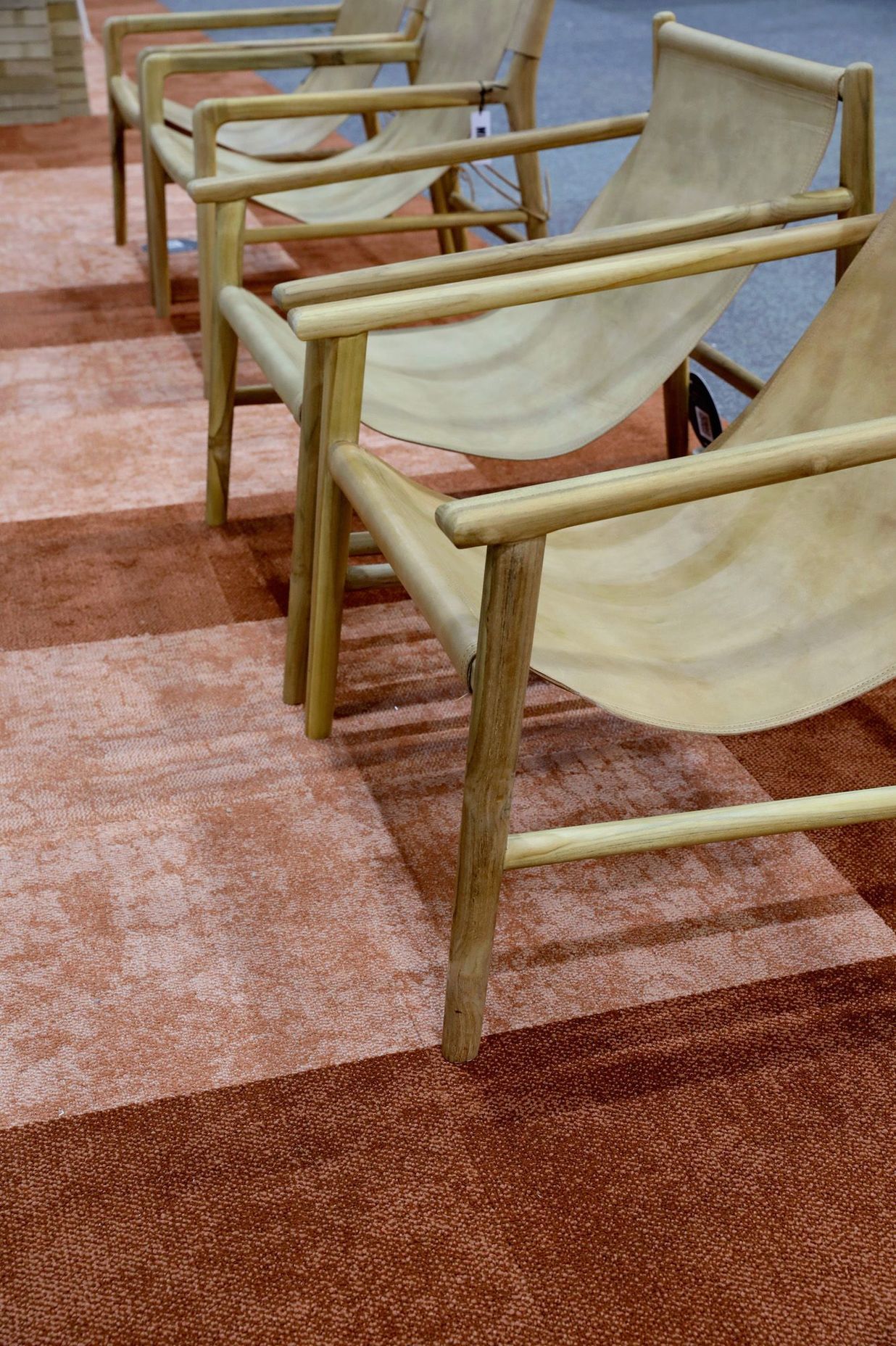 ARCHIPRO DESIGN SHOW AUSTRALIA 2023 by Bond Theory | ArchiPro AU