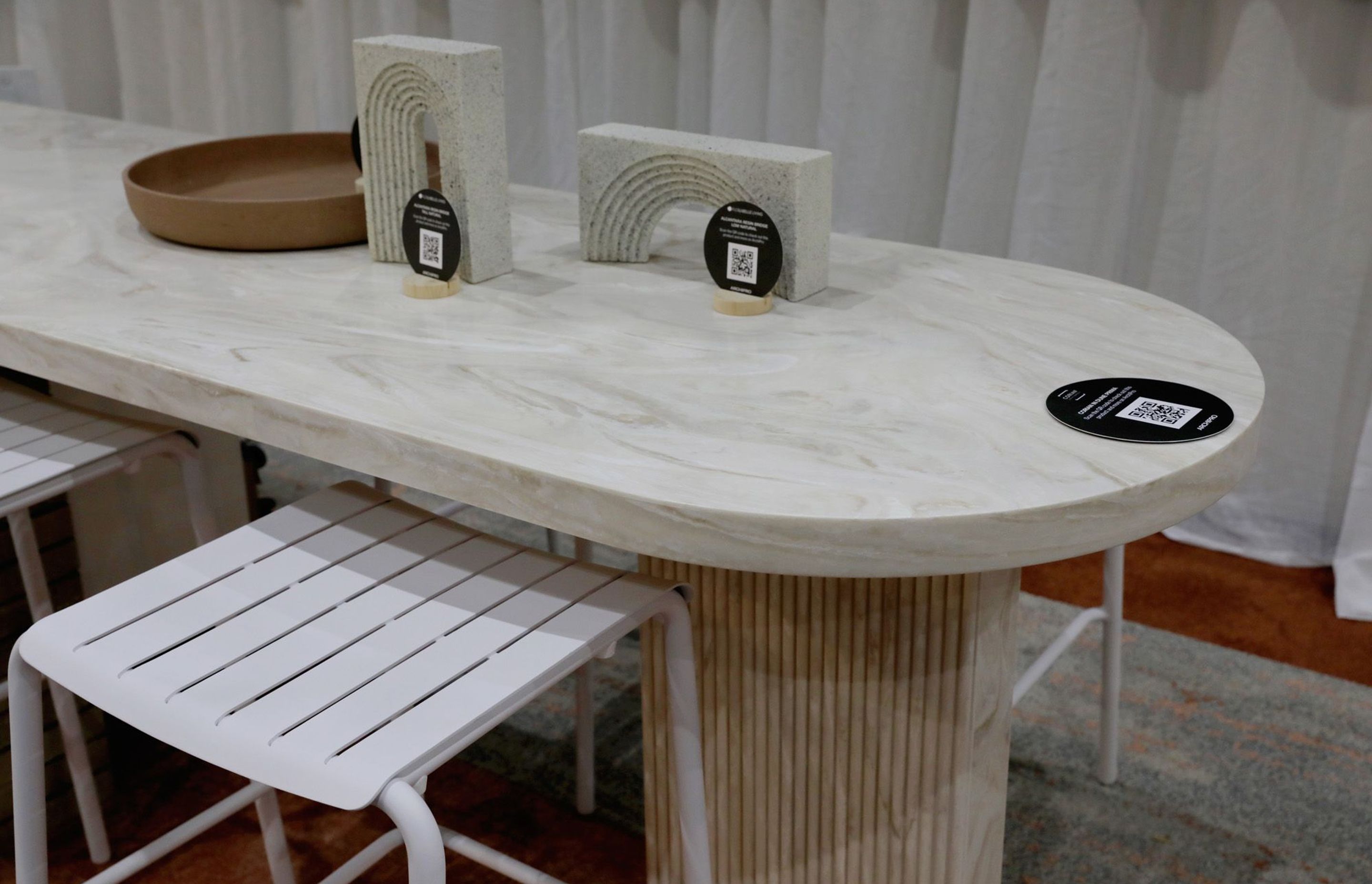 ARCHIPRO DESIGN SHOW AUSTRALIA 2023 by Bond Theory | ArchiPro AU