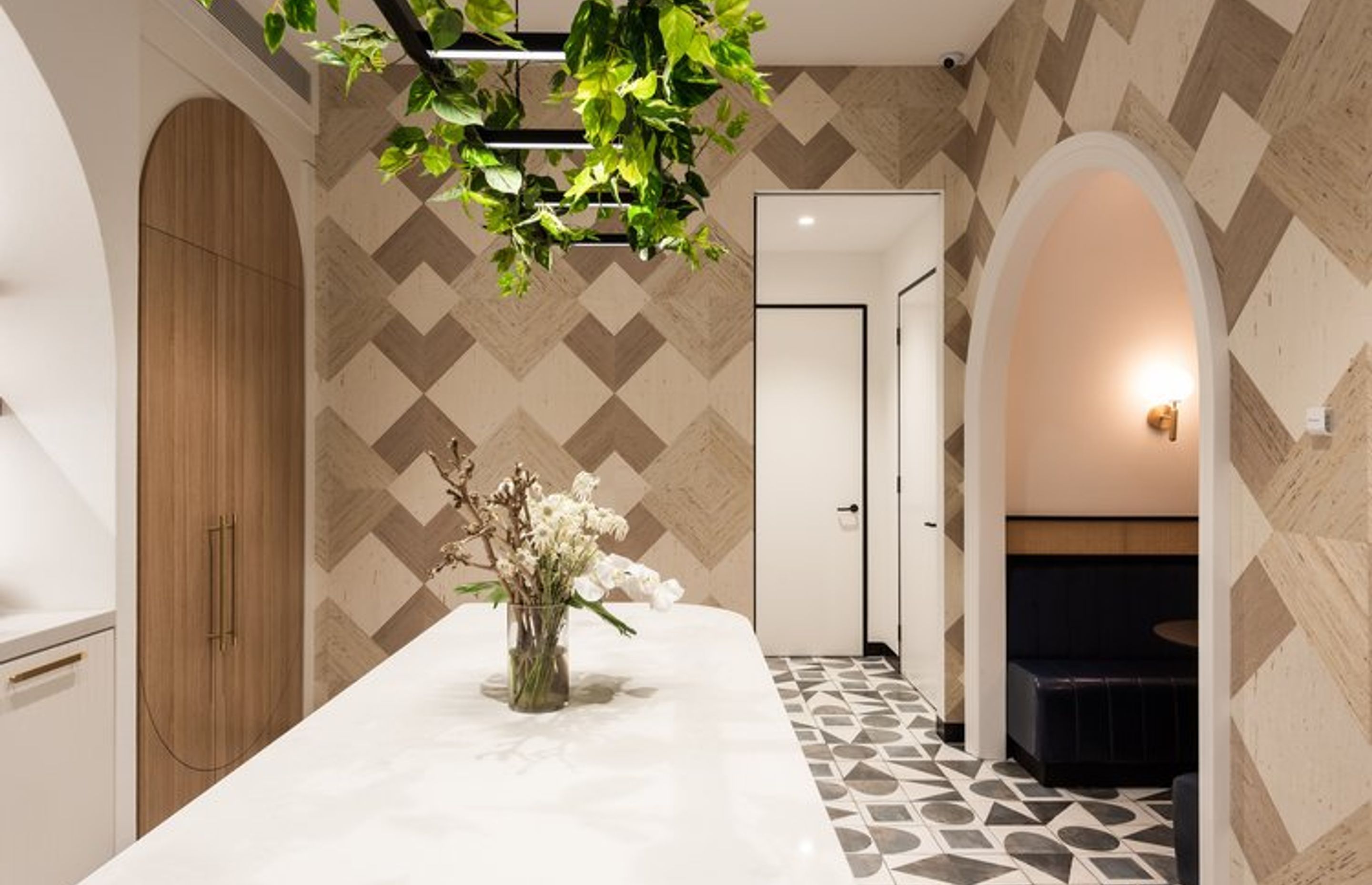 Highland by Innovate Architects | ArchiPro AU