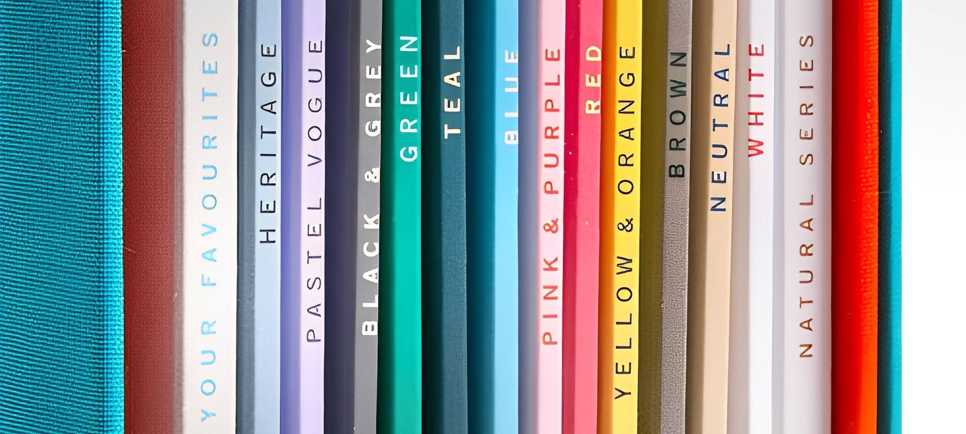 Haymes Paint by Nexus Designs | ArchiPro AU