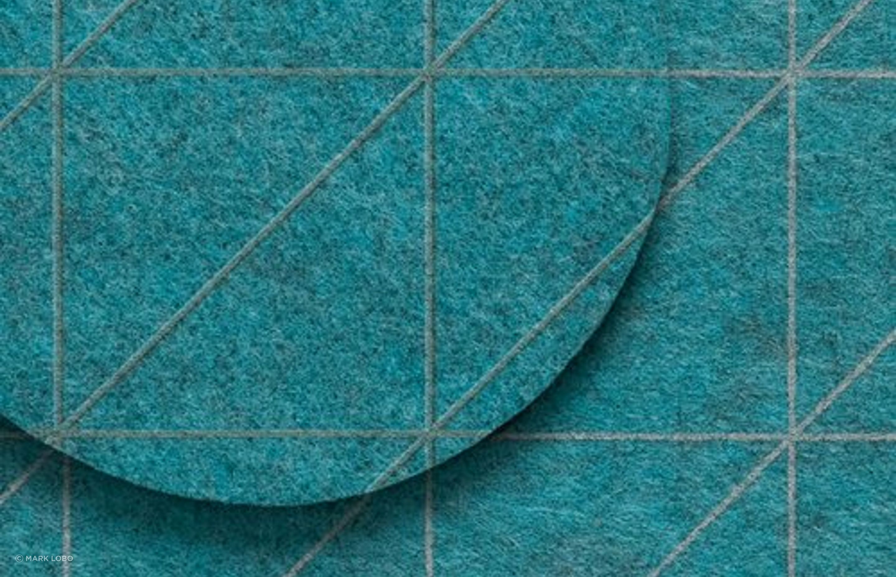 Himmel Surface Design by Nexus Designs | ArchiPro AU