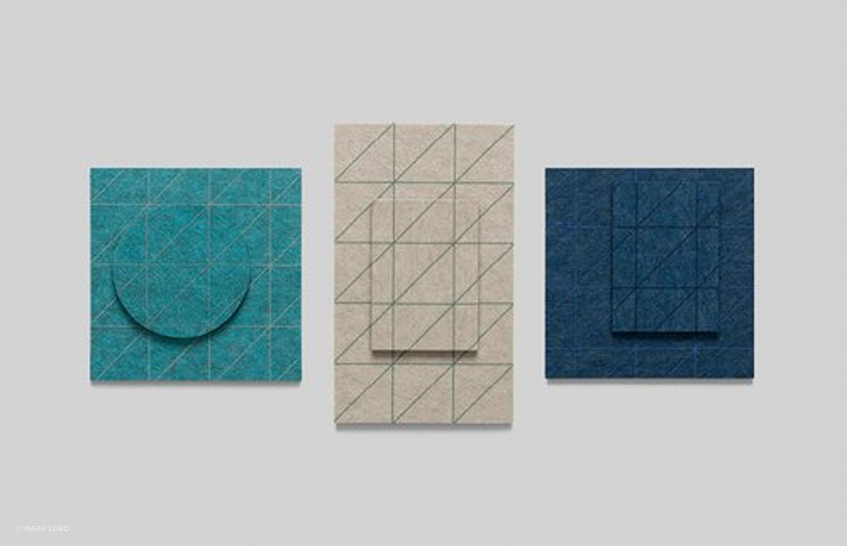 Himmel Surface Design by Nexus Designs | ArchiPro AU