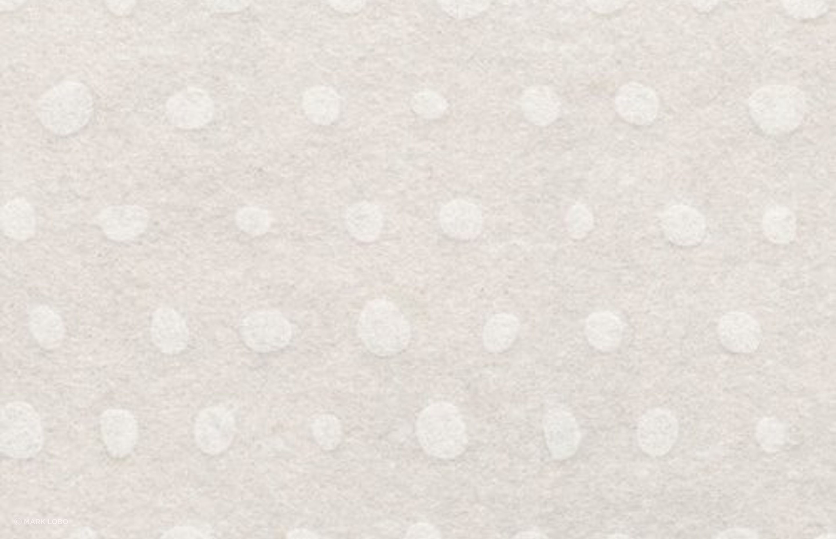 Himmel Surface Design by Nexus Designs | ArchiPro AU